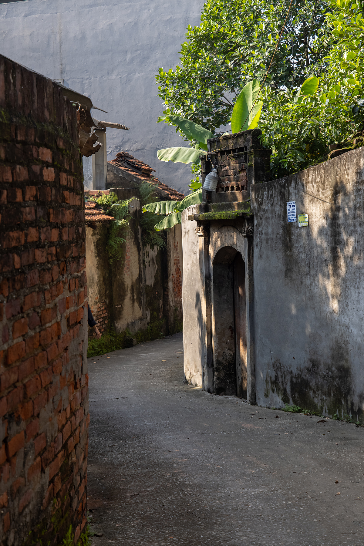 The Grand House by Km Architecture Office - Architizer