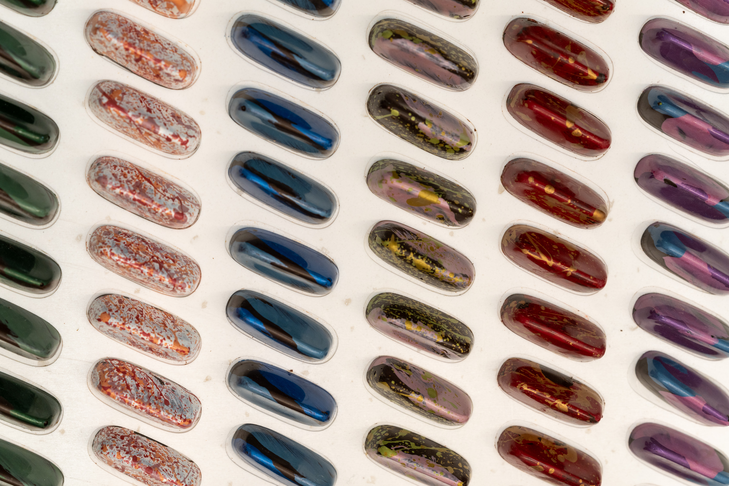 Lecavalier Petrone by Dupont Blouin - Architizer