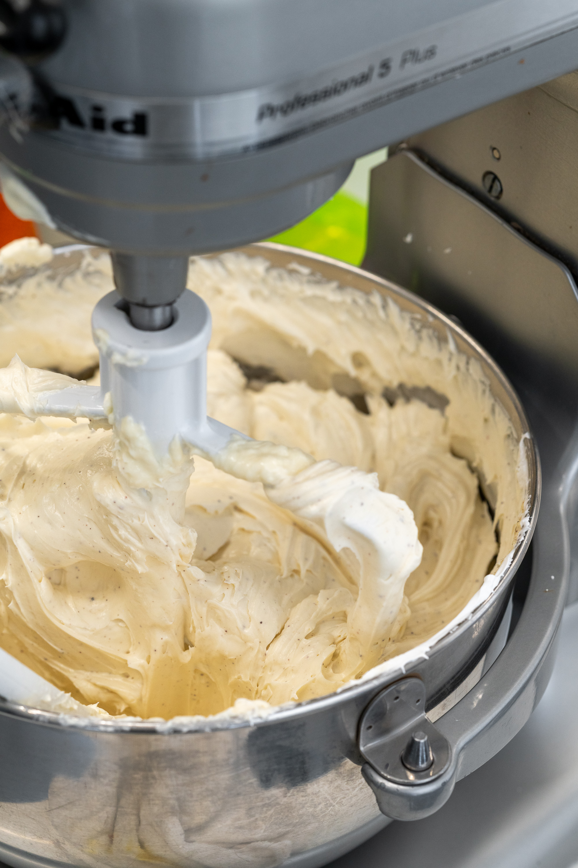 Lecavalier Petrone by Dupont Blouin - Architizer