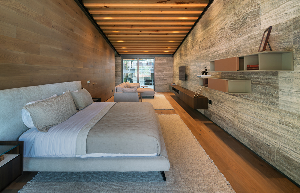 Four Houses Pilares by grupoarquitectura - Architizer