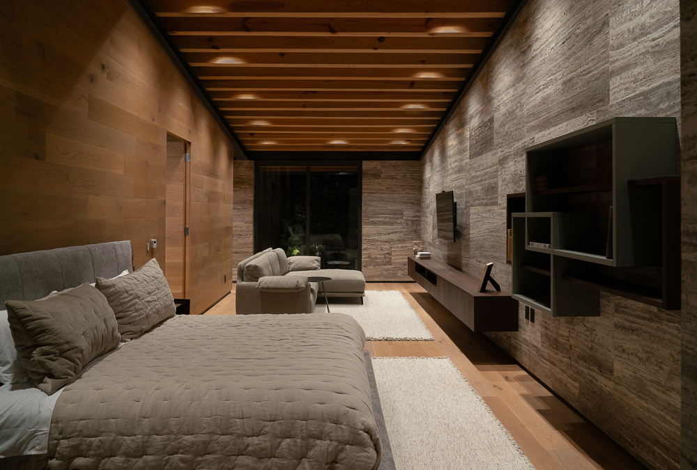 Four Houses Pilares by grupoarquitectura - Architizer