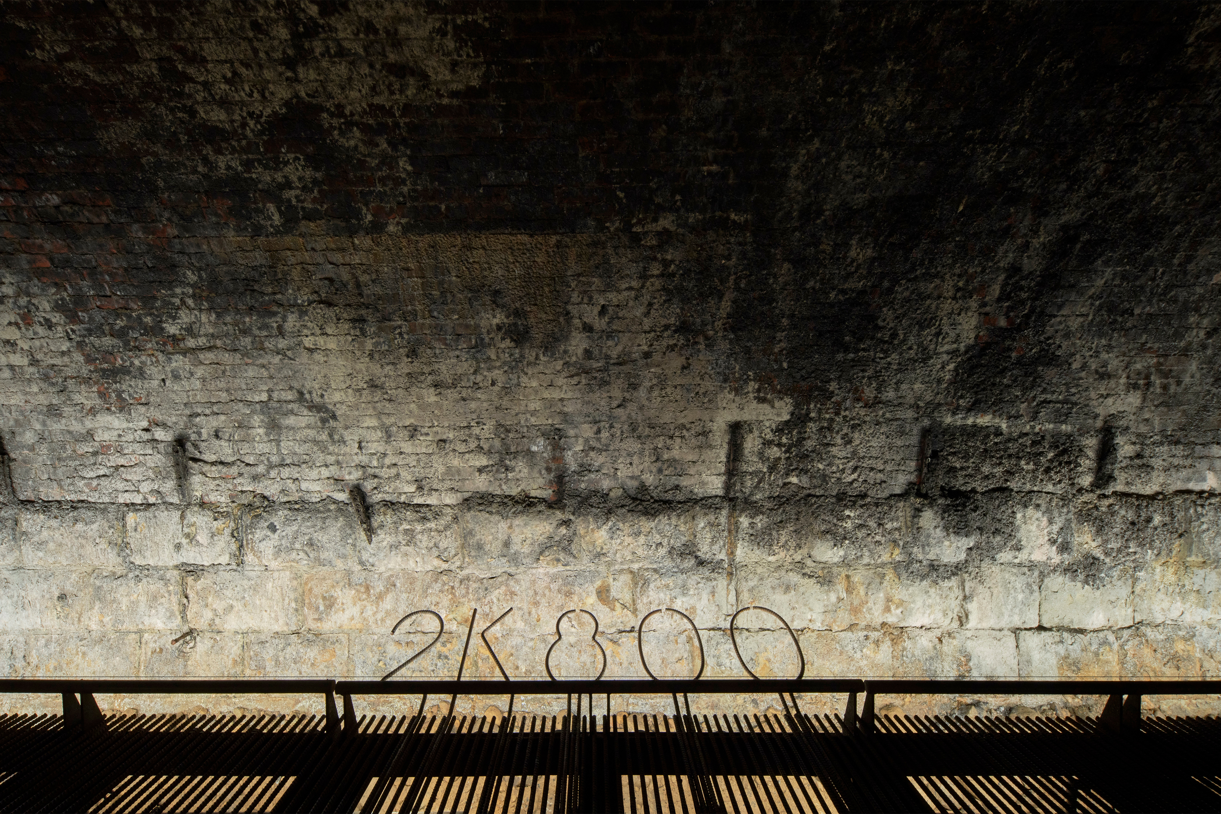 The Dark Line by dA.vision, Michele&Miquel - Architizer