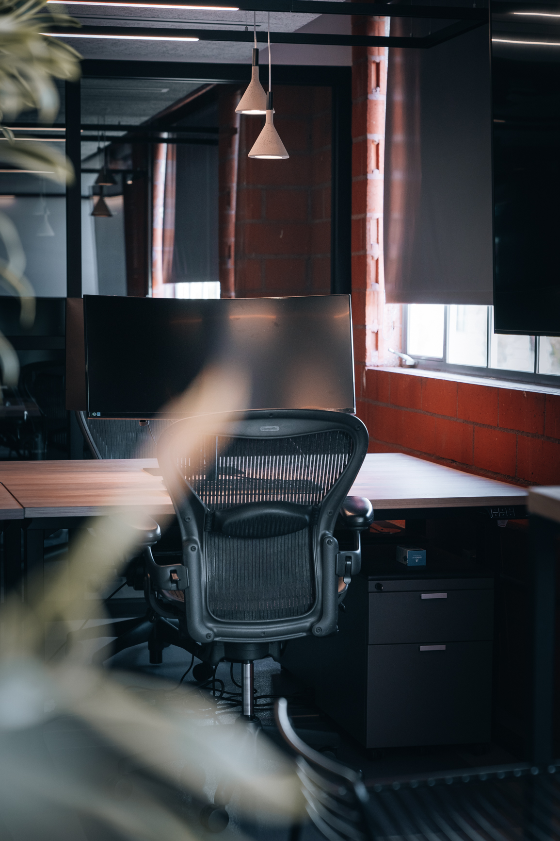 Red Bull Athlete Performance Center by MUL-MAC - Architizer