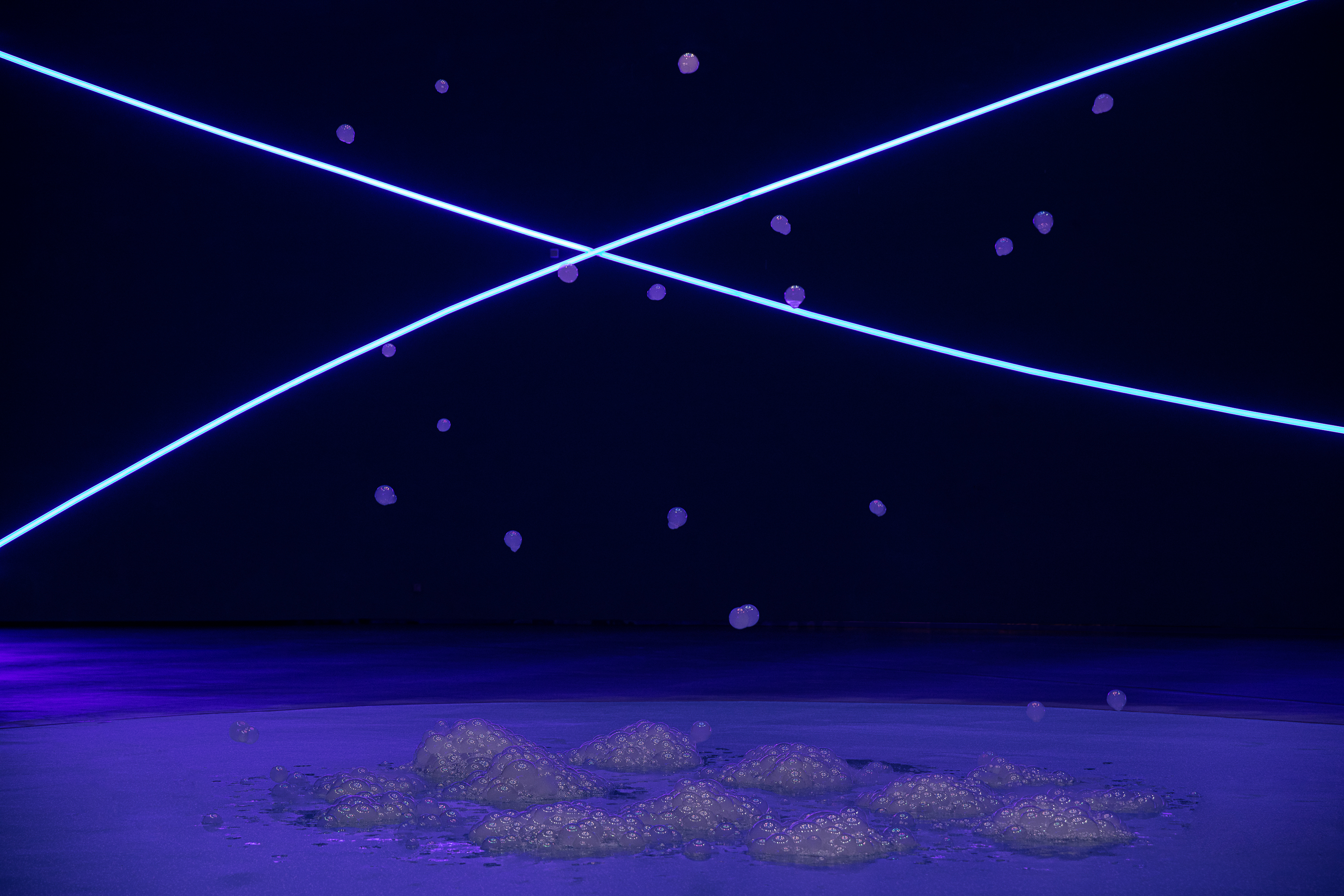 Maiji Mountain Area Tourist Service Center by The Design Institute of ...