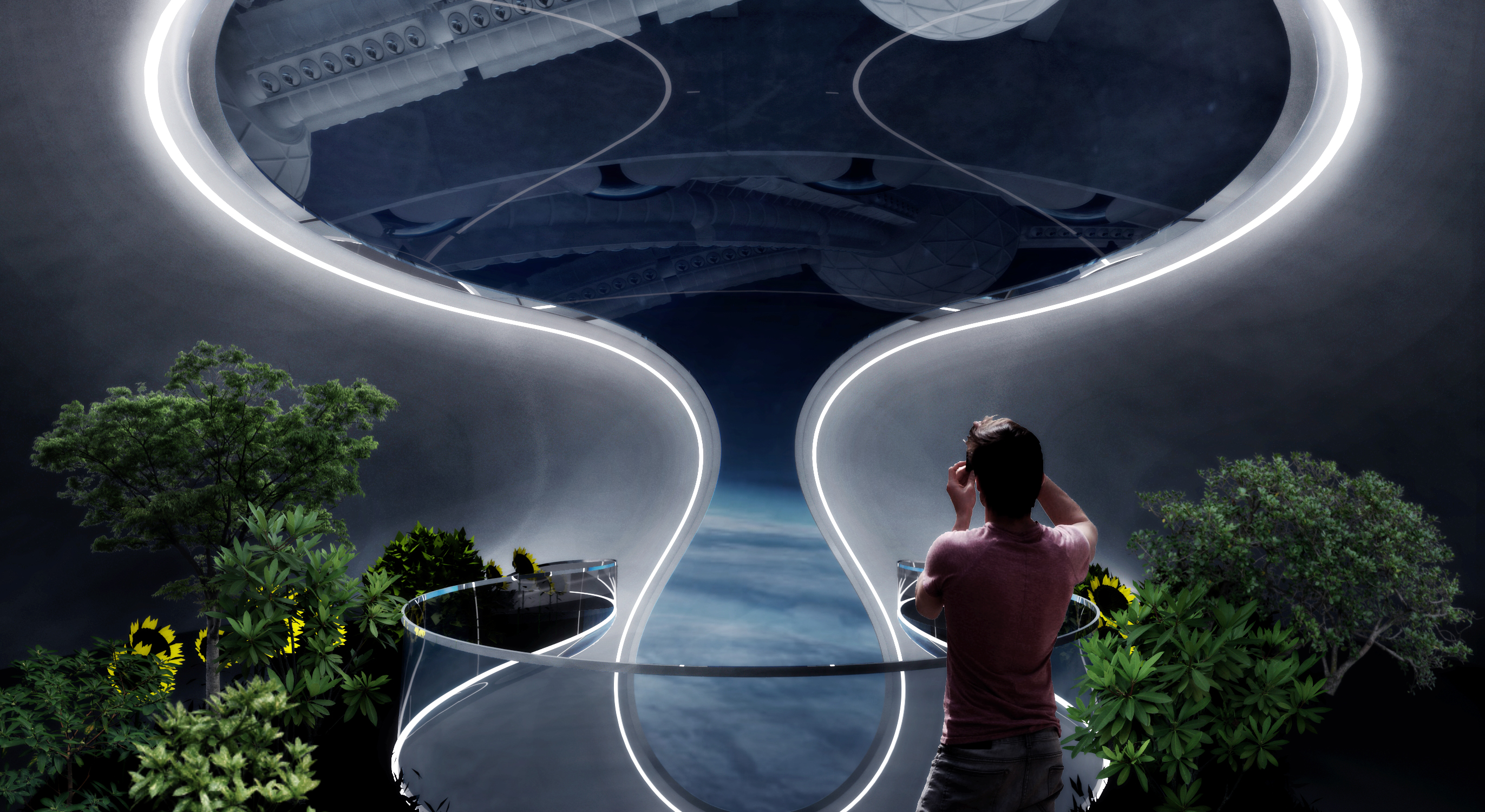 2118 by WAY Studio - Architizer