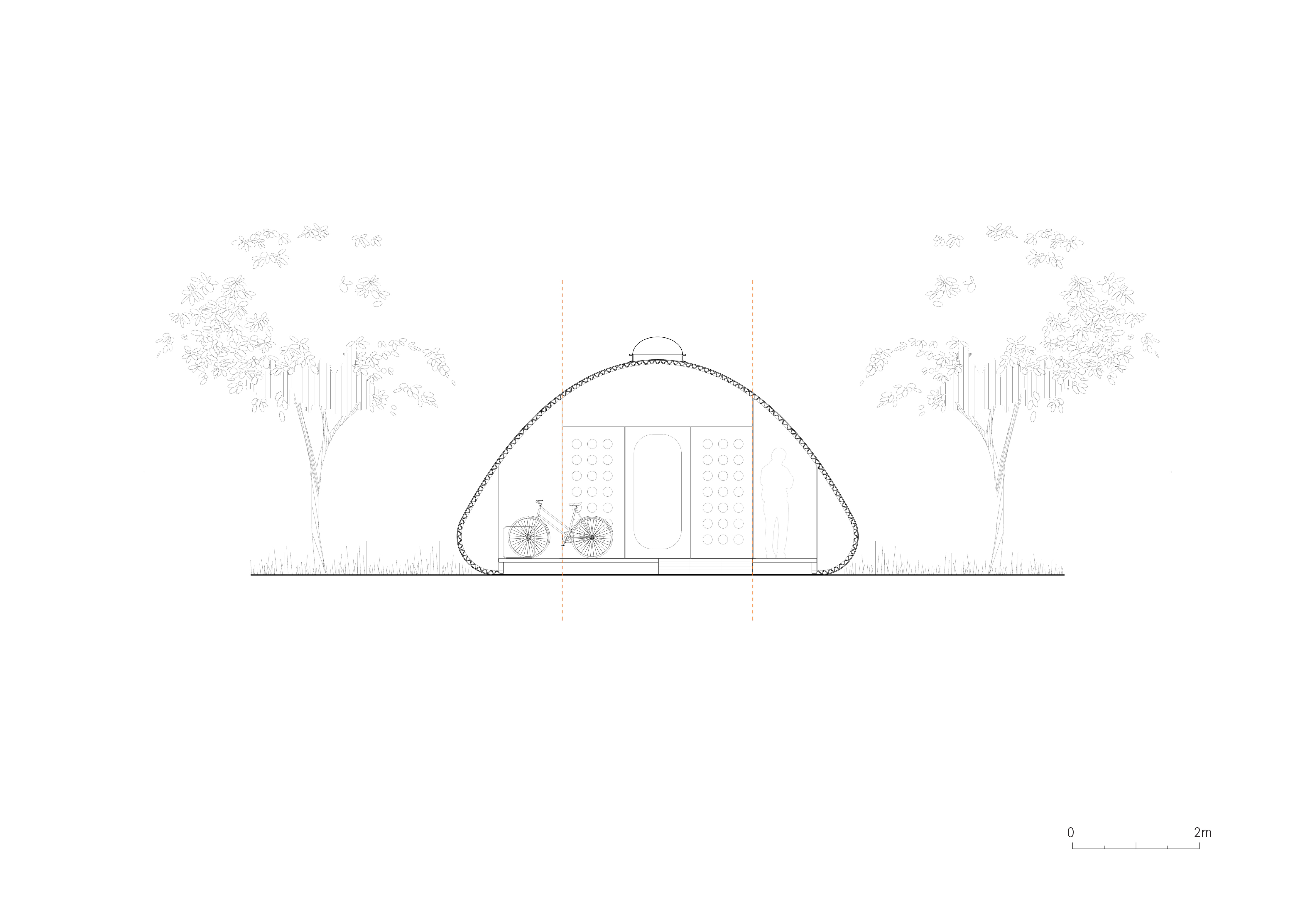 Idea 3938113: Essential Homes Research Project by Holcim - Architizer