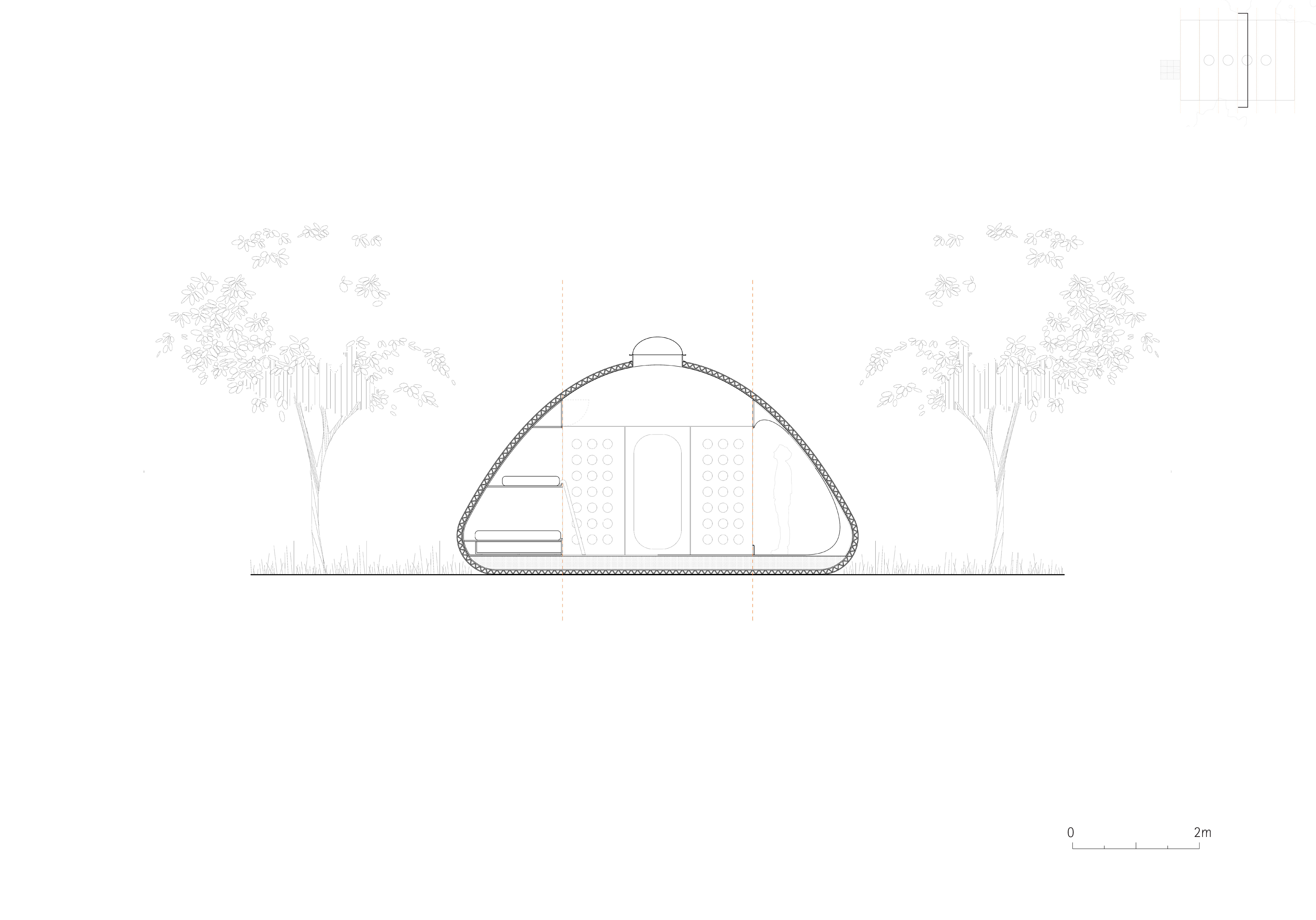 Essential Homes Research Project by Holcim - Architizer