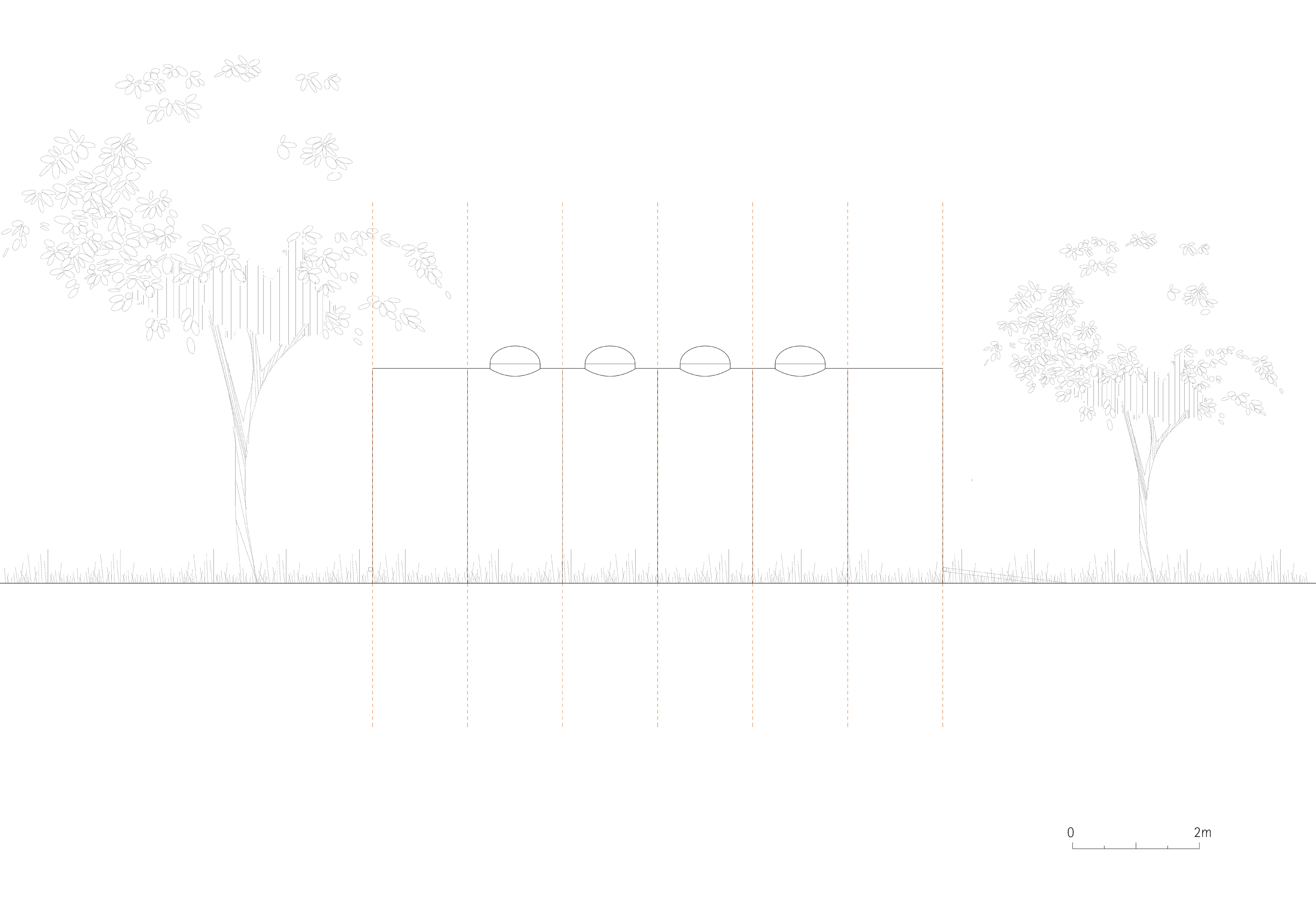 Idea 3938118: Essential Homes Research Project by Holcim - Architizer