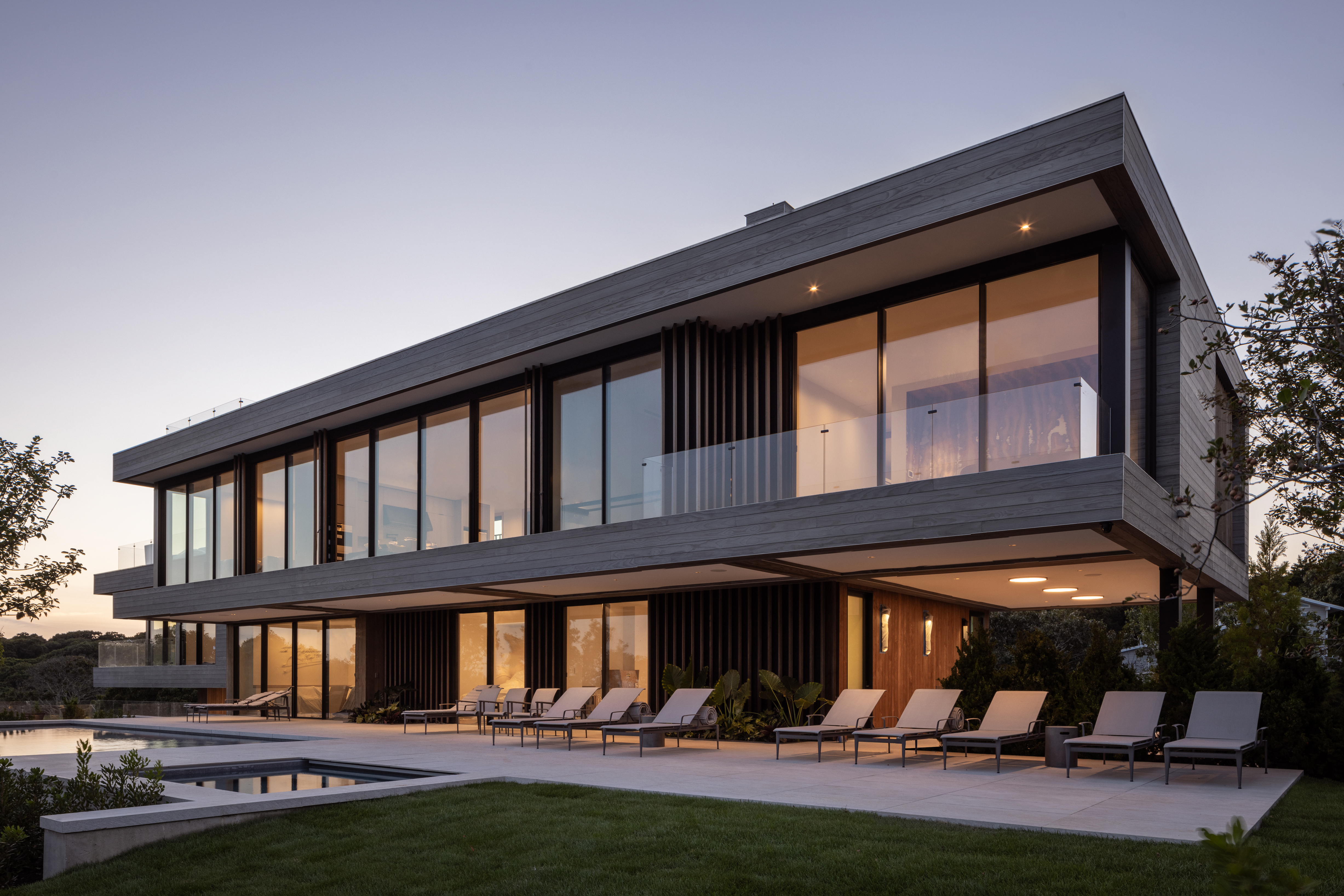 Martin Architects PC - Architizer