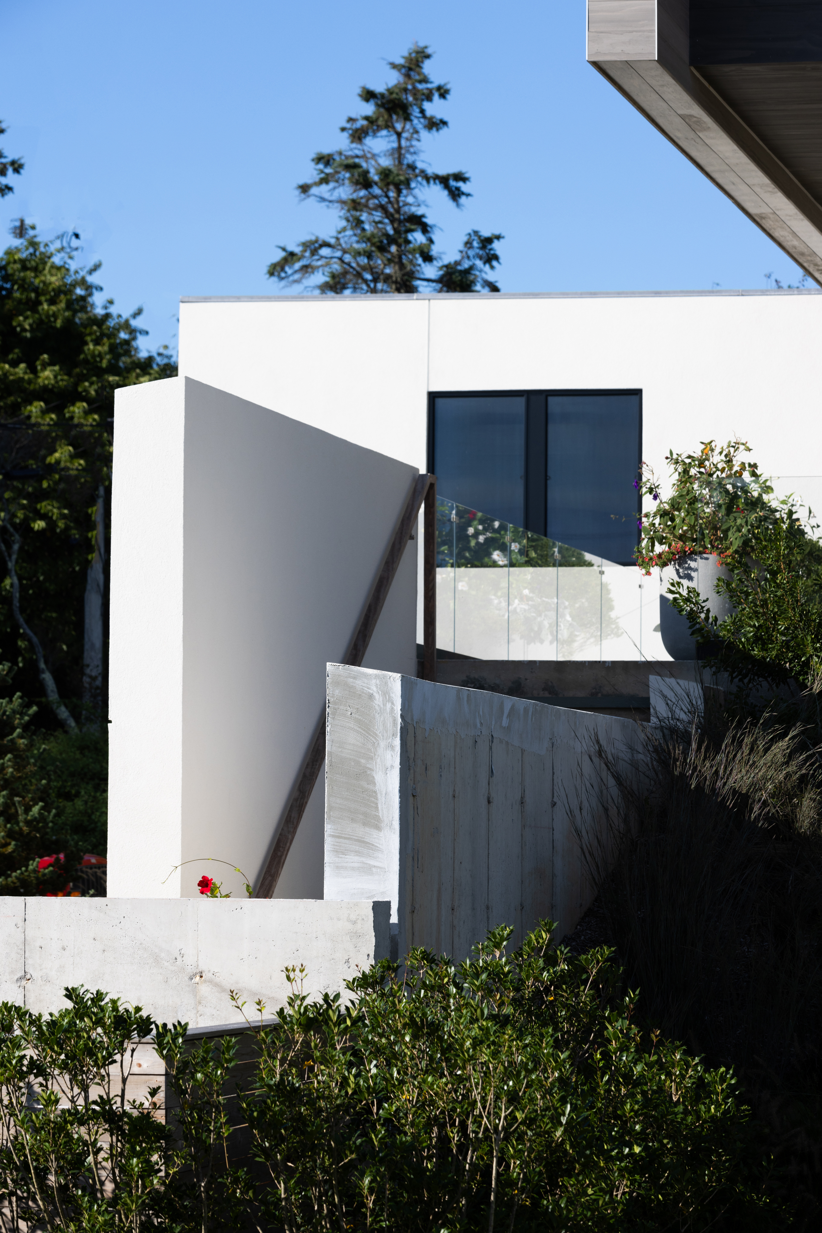 Surfside by Martin Architects - Architizer