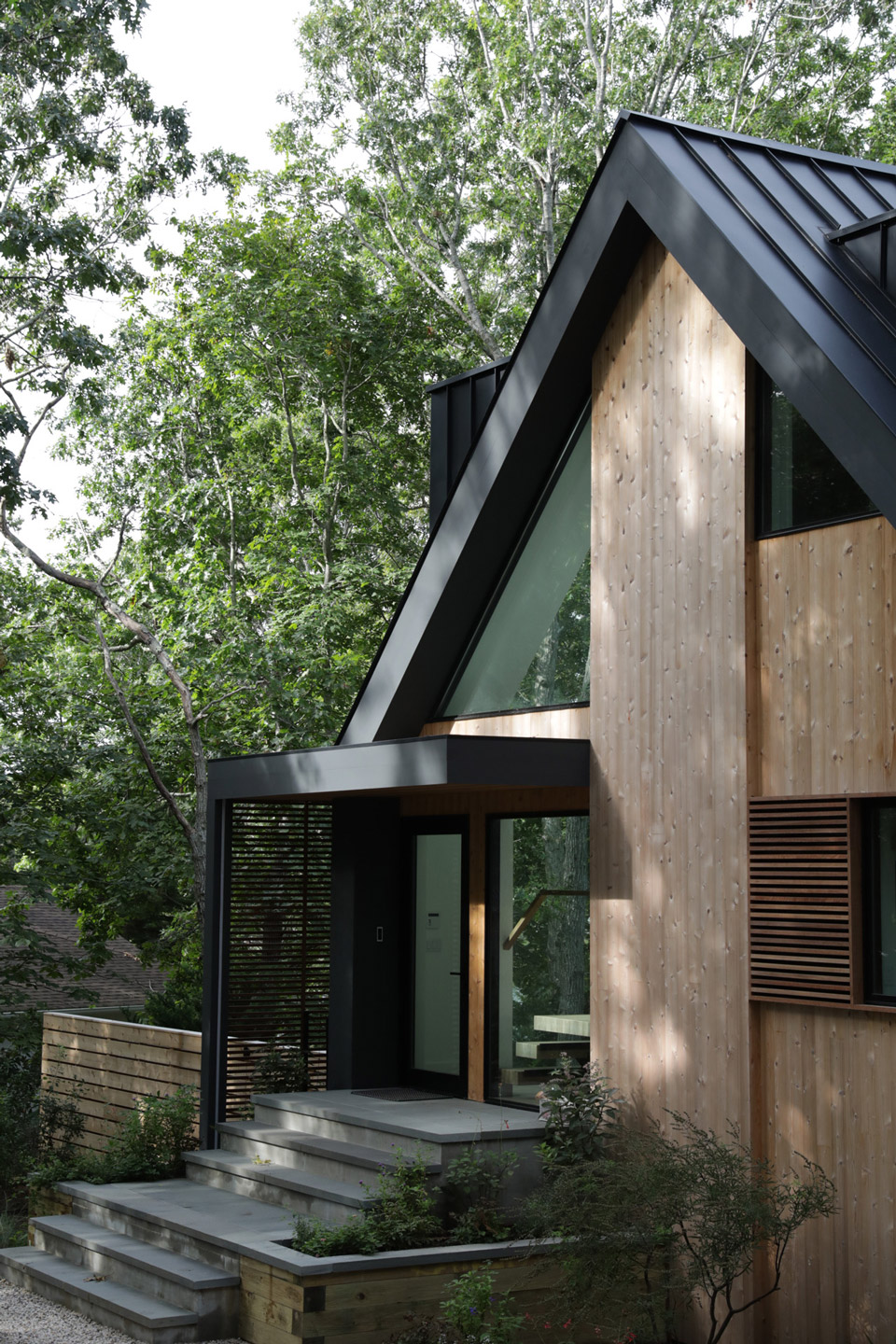 Clearwater by Martin Architects - Architizer