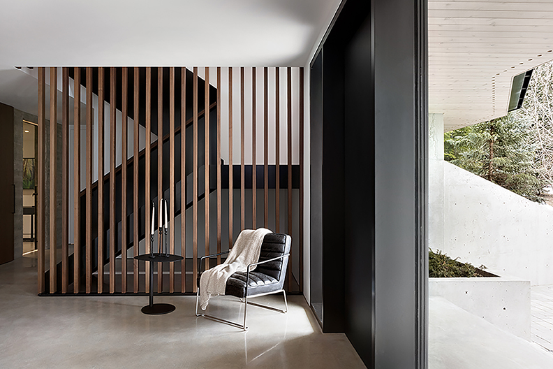 Falcon Crescent by STARK - Architizer