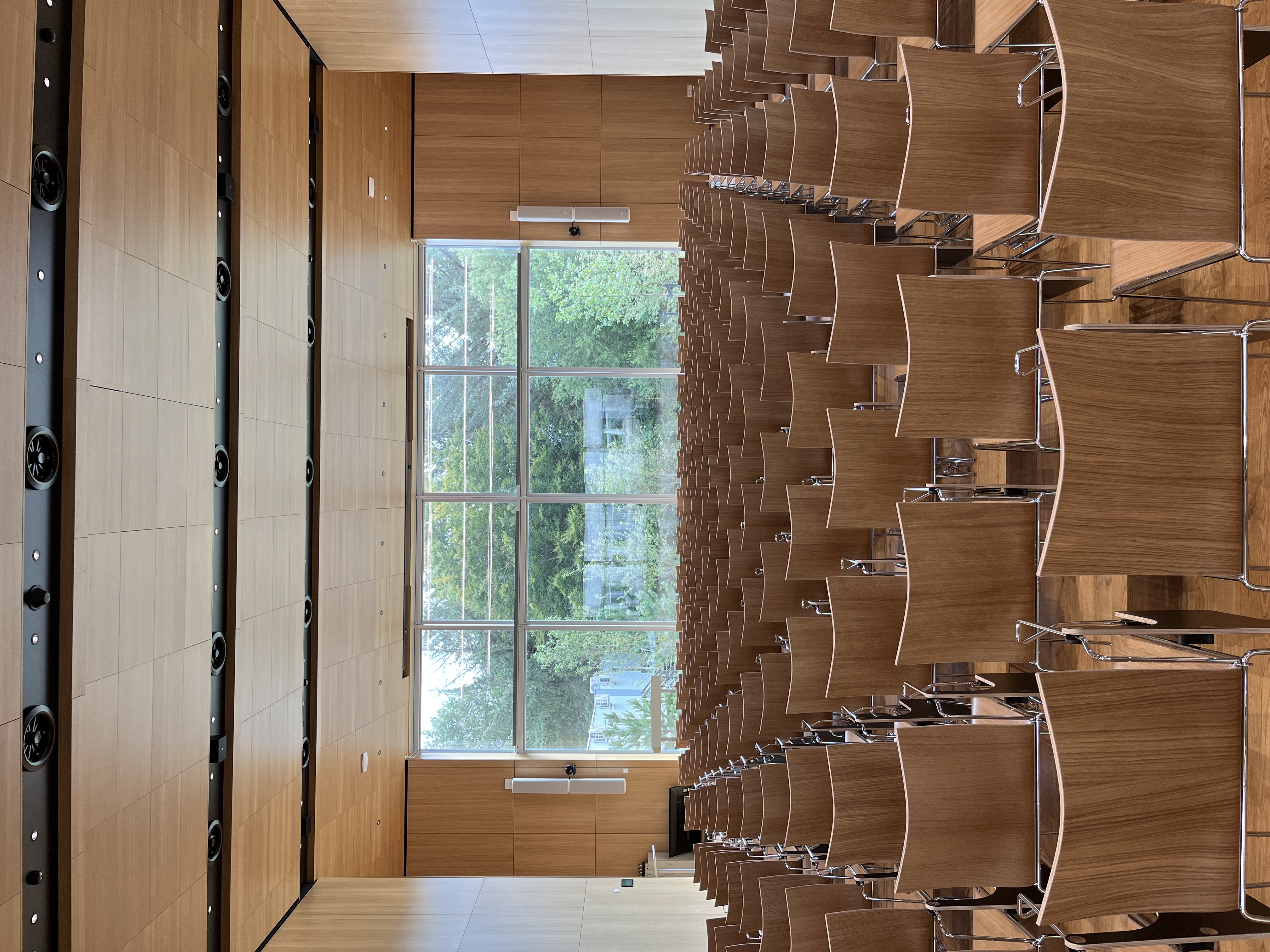 Novonesis Innovation Campus by LAIKA Rumdesign A/S - Architizer