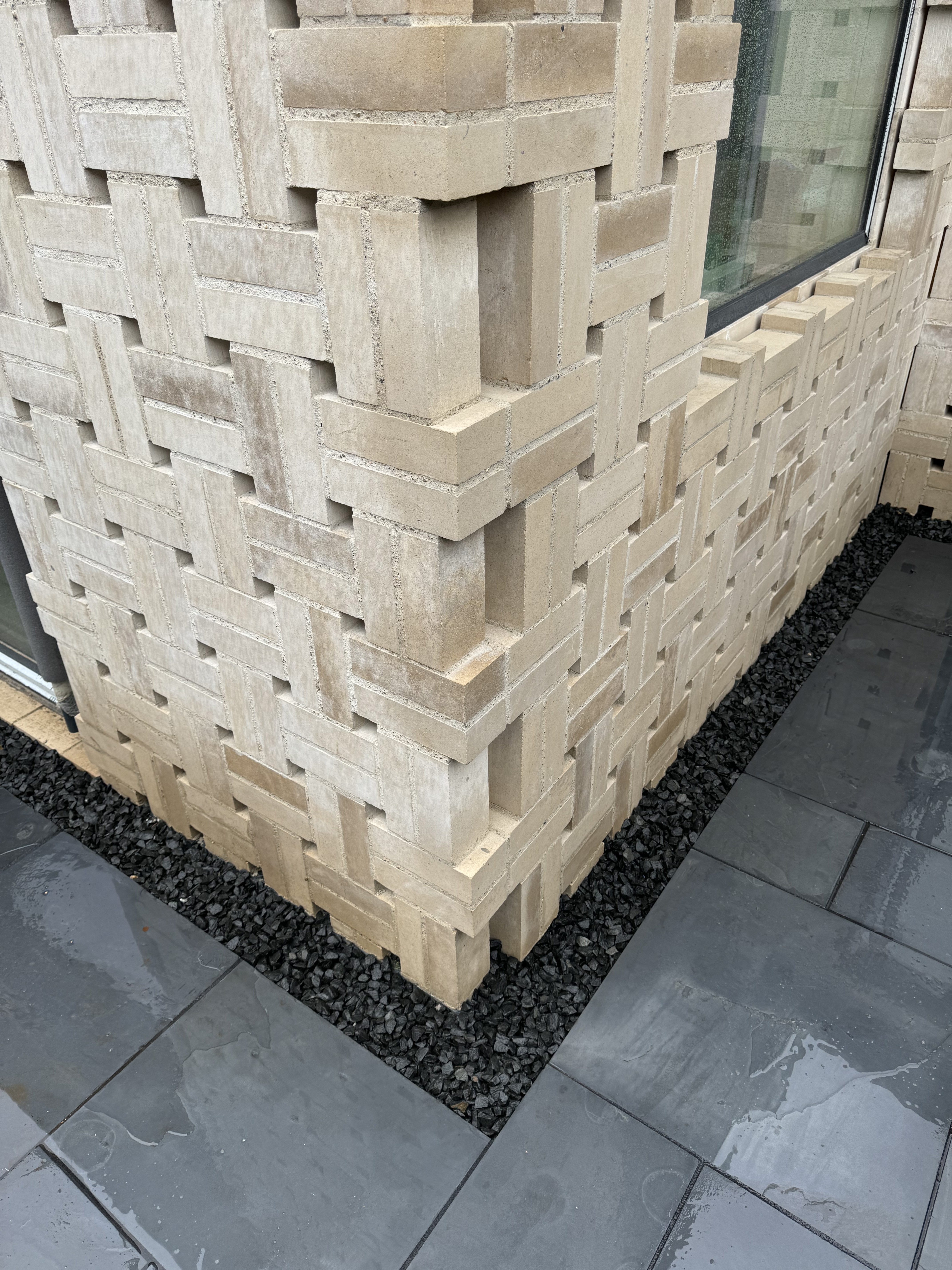 Hackney House by Draper Studio - Architizer