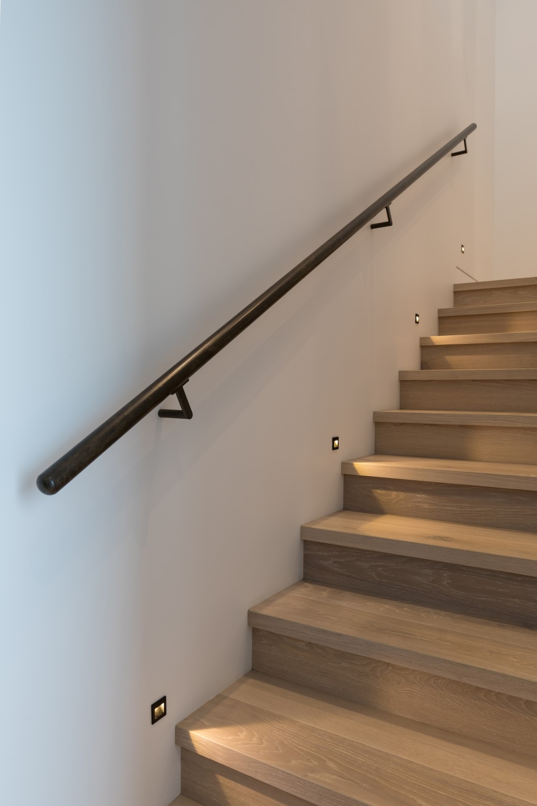 Three Kings House by Arcline Architecture - Architizer