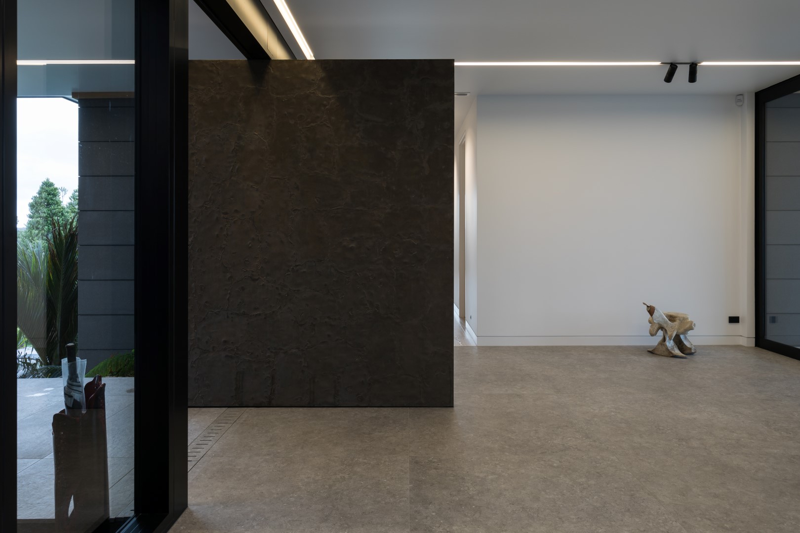 Three Kings House by Arcline Architecture - Architizer