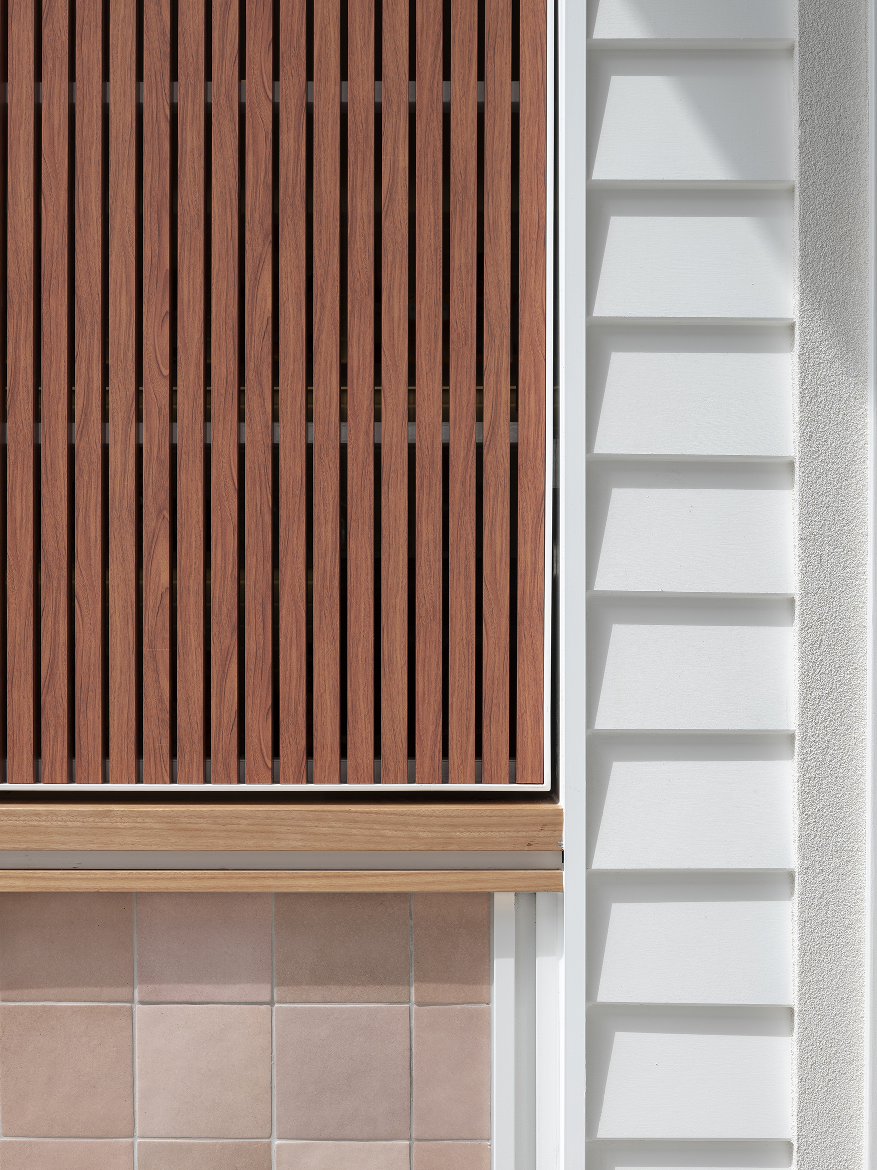 the toxteth hotel by buckandsimple - Architizer