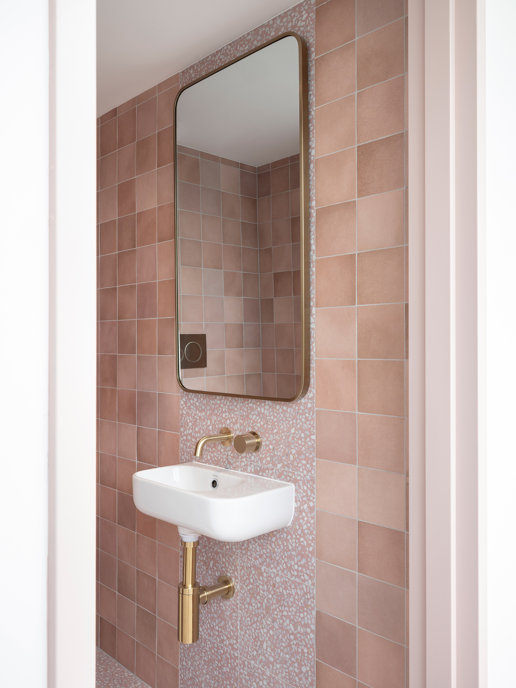 the toxteth hotel by buckandsimple - Architizer