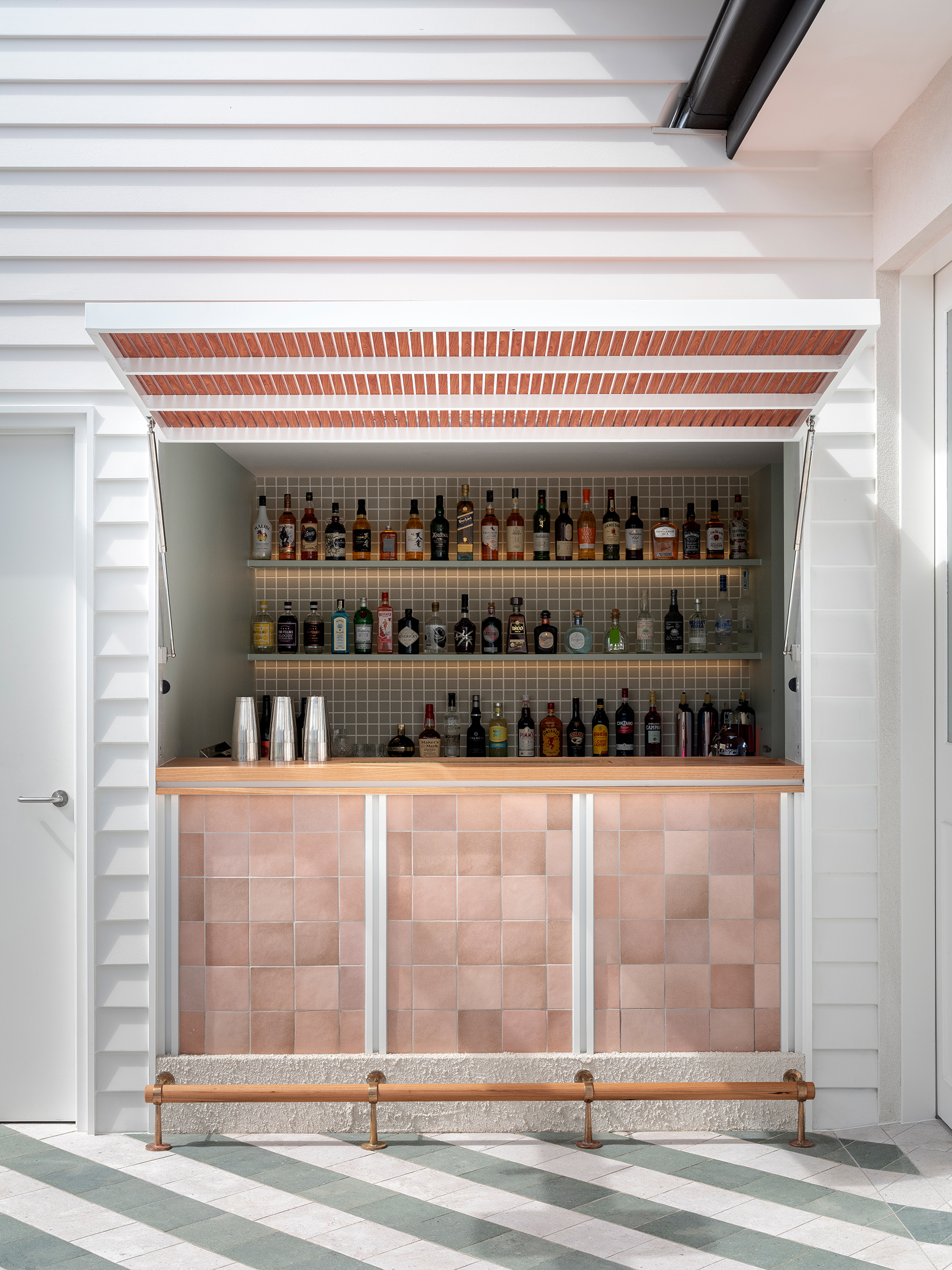 the toxteth hotel by buckandsimple - Architizer