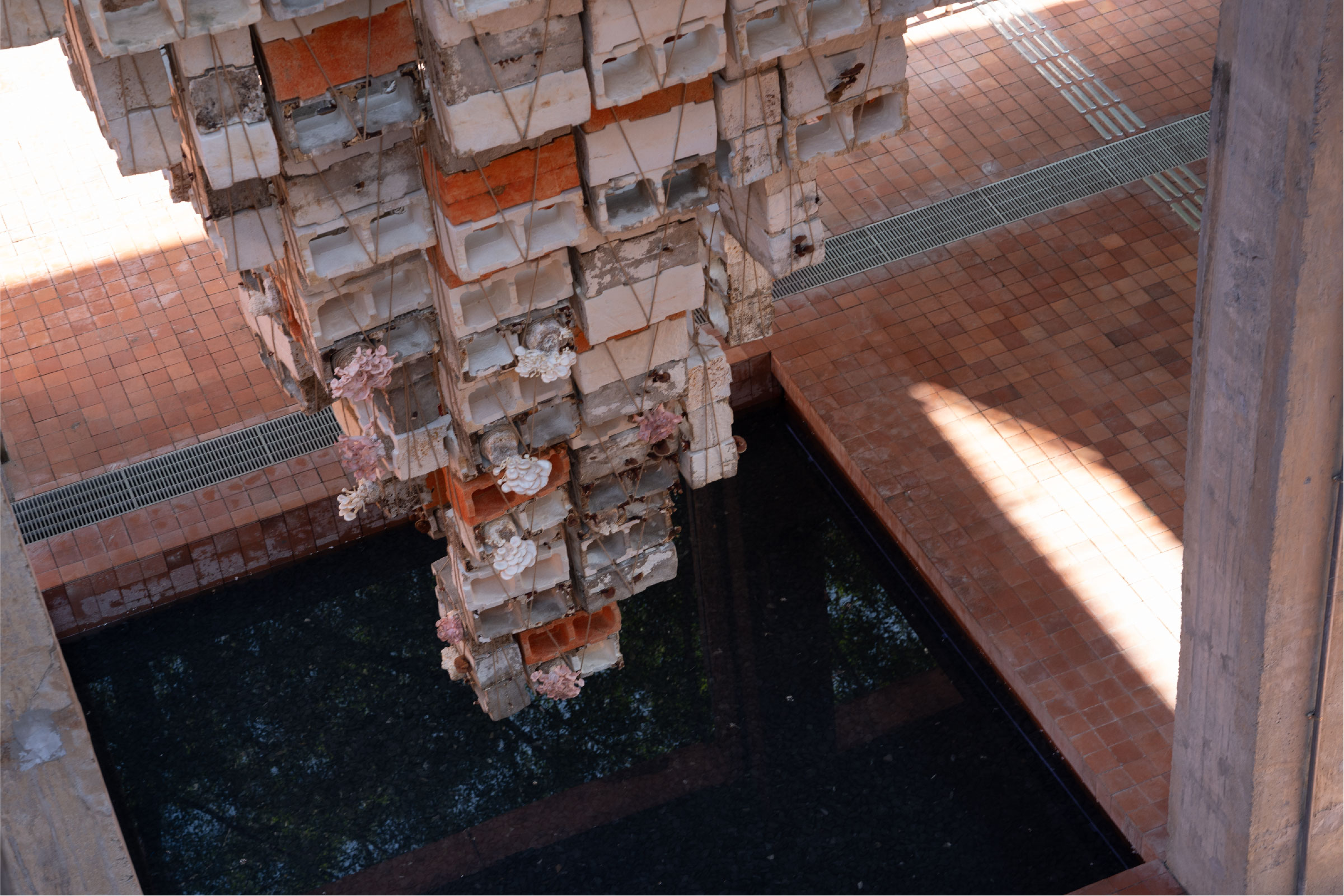 The 9th Bi-City Biennale of Urbanism/Architecture (Shenzhen) by PILLS ...