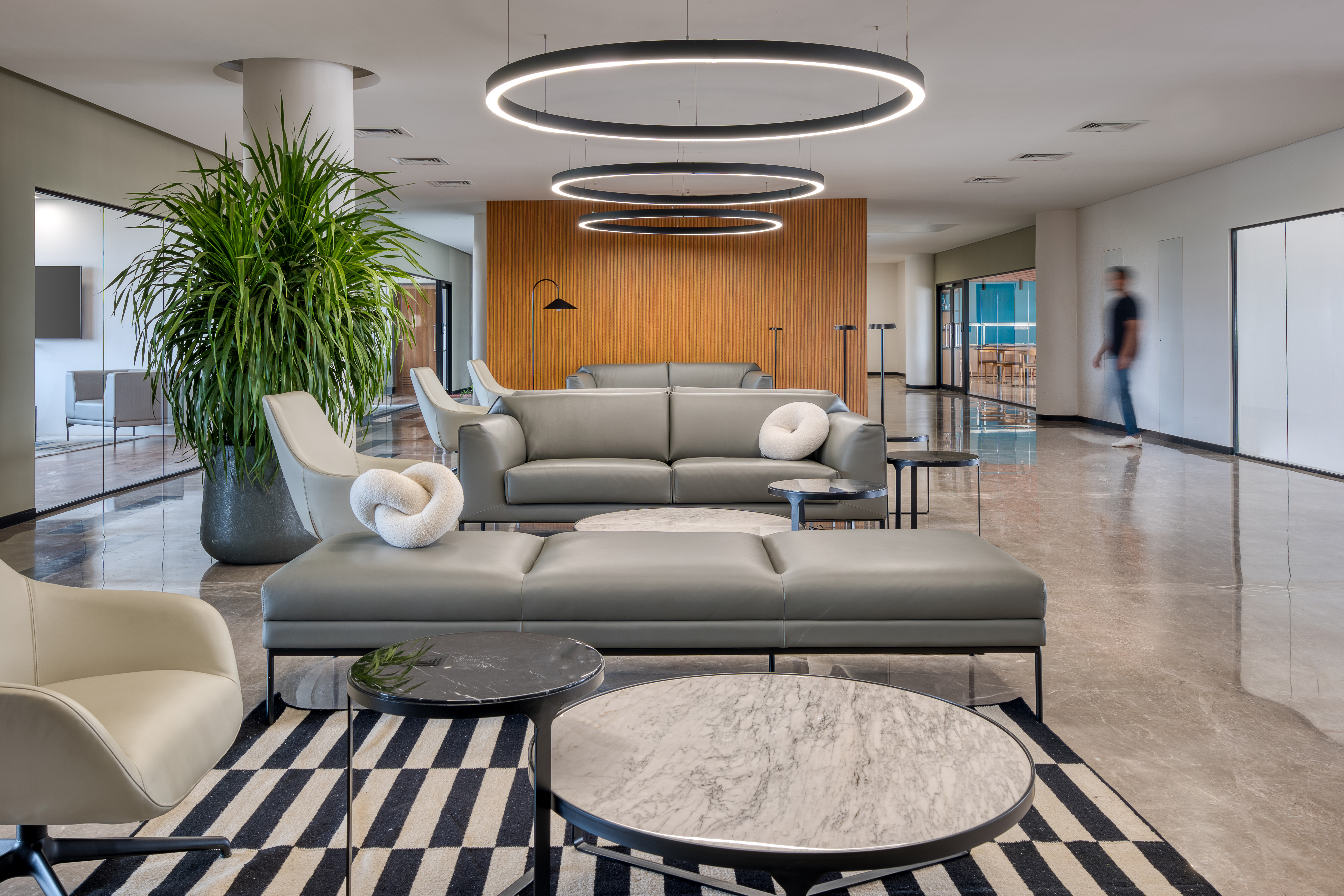 Laurus Labs - Regional Office by Architecture Dialogue - Architizer