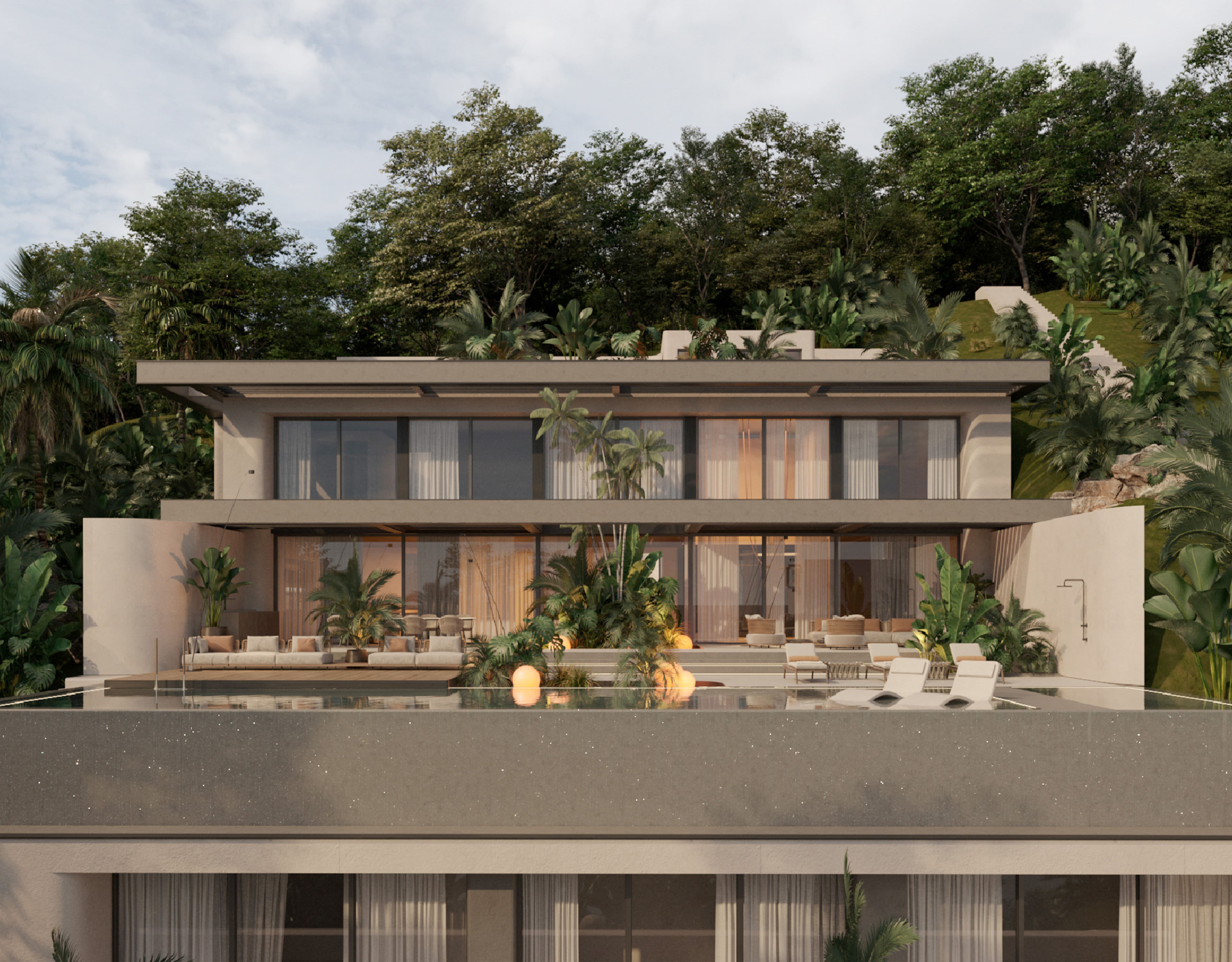 MAKHNO Studio - Architizer