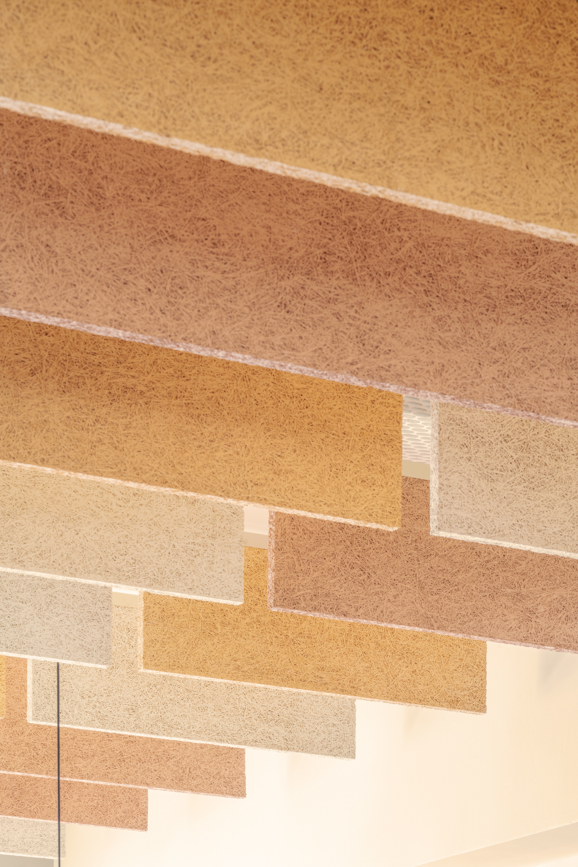 Company Canteen by DEFERRARI+MODESTI - Architizer