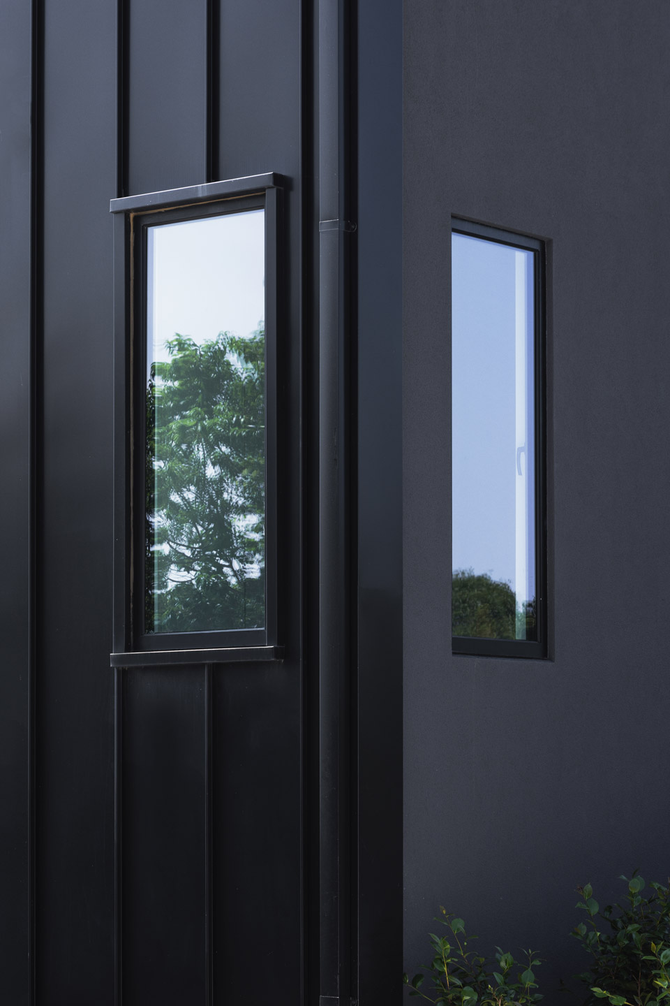 Cliffside Bay by Martin Architects PC - Architizer