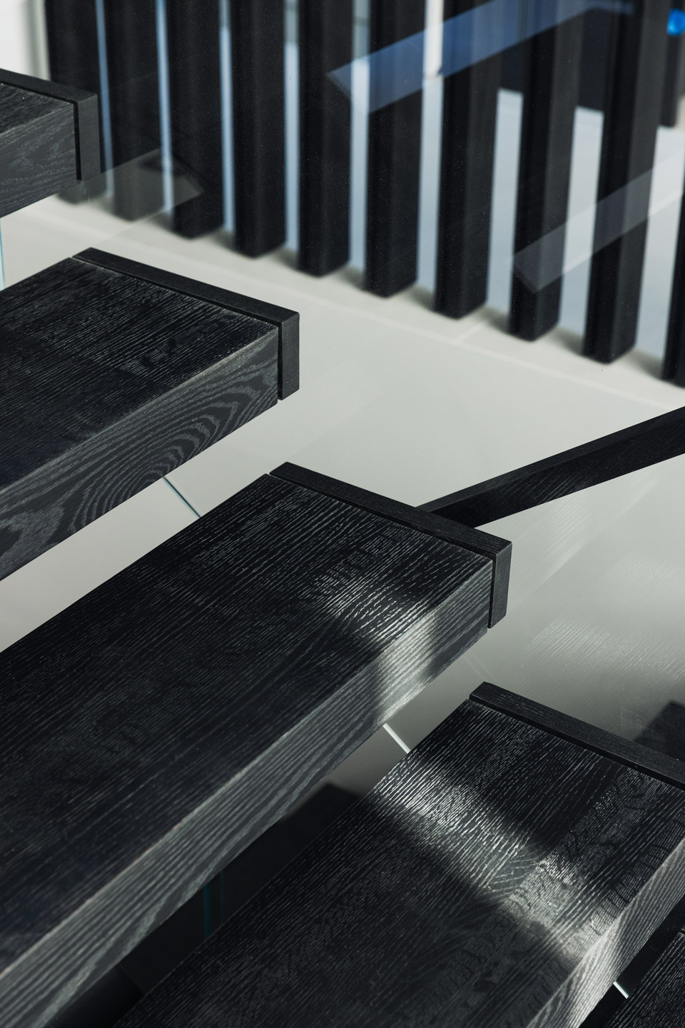 Cliffside Bay by Martin Architects PC - Architizer