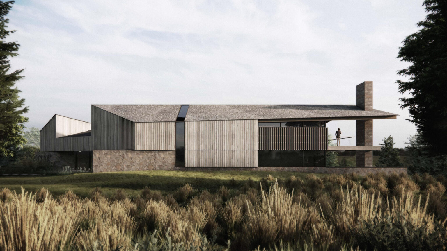 Martin Architects PC - Architizer