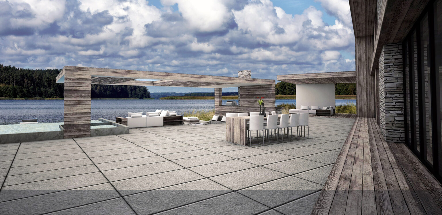 Mecox Bay by Martin Architects - Architizer