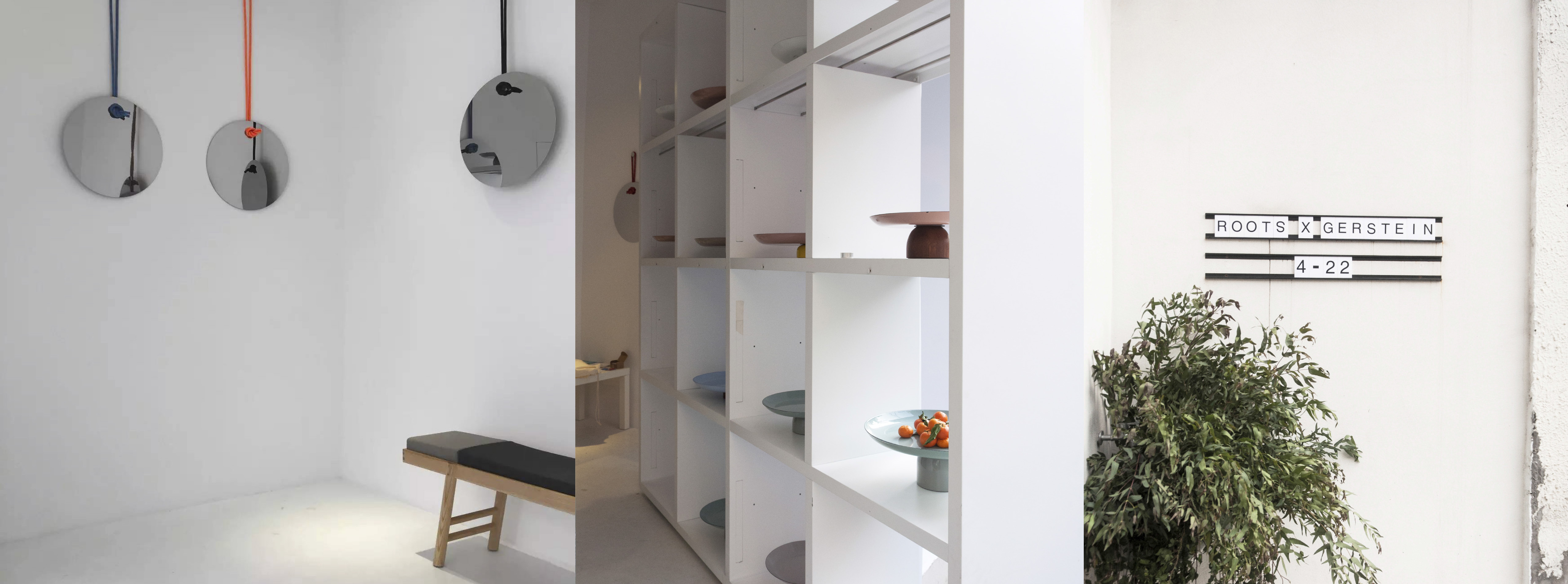 FLIPPOP Art Space by FLIP studio - Architizer