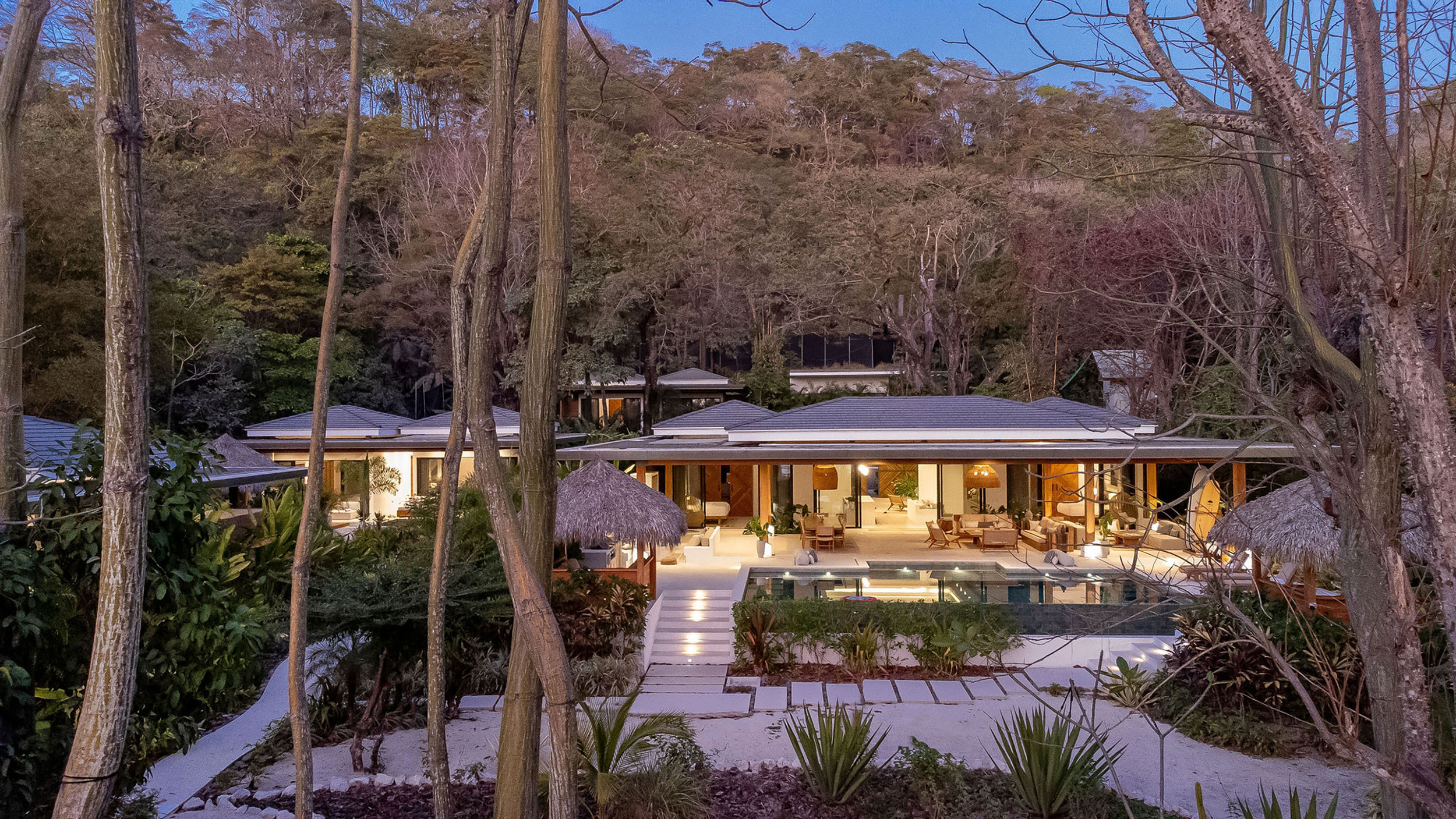 Pasha by Studio Saxe - Architizer