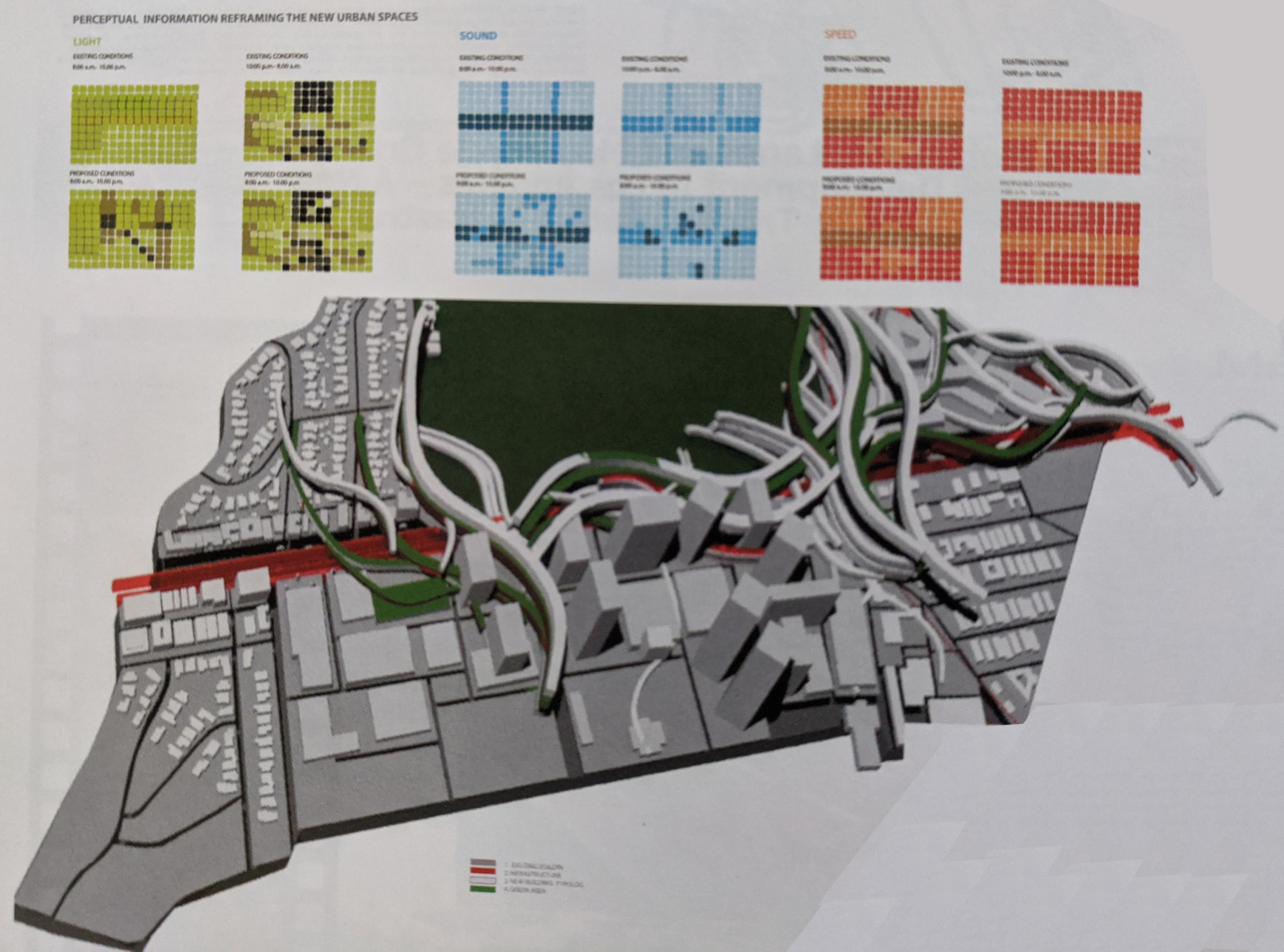 PUBLICATION-A NEW INFRASTRUCTURE INNOVATIVE SOLUTIONS FOR LOS ANGELES ...