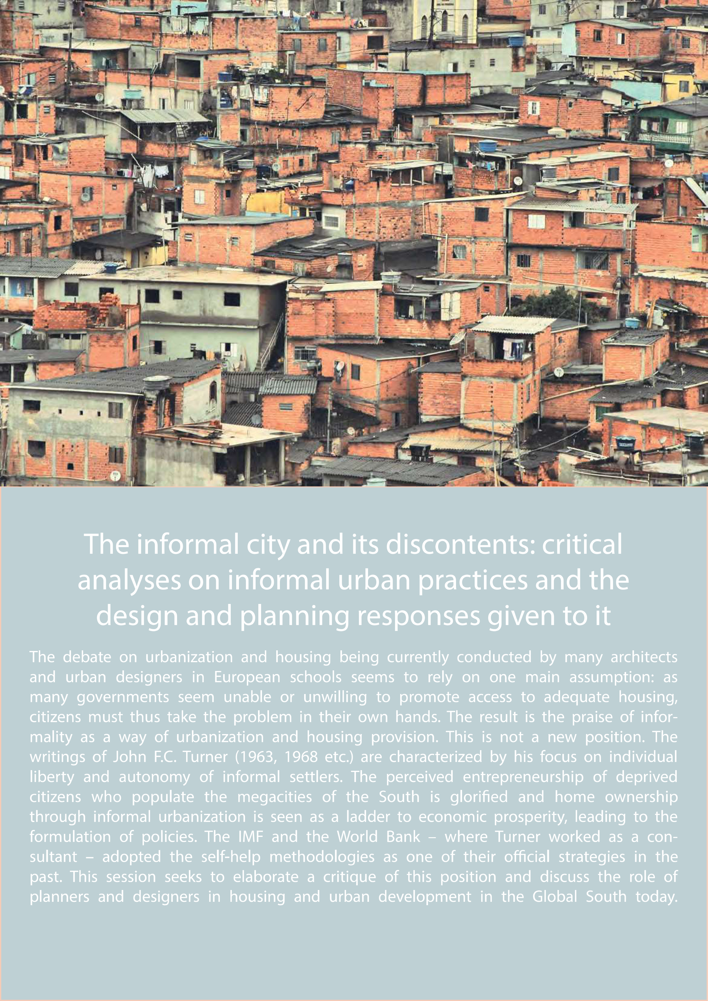 PUBLICATION-NEW URBAN LANGUAGES by ADAPTATIONS LLC - Architizer