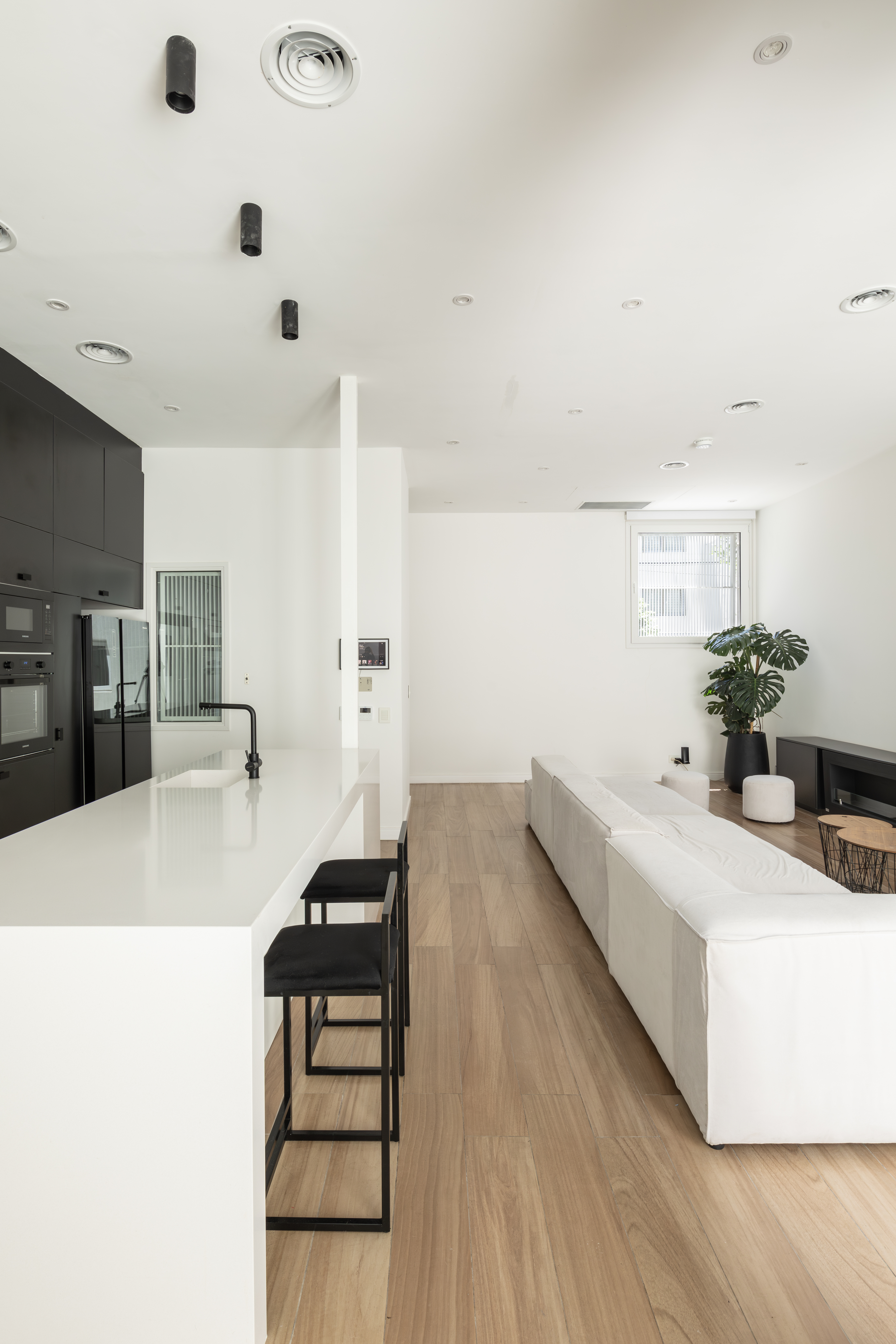 PH Larralde by OADD arquitectos - Architizer