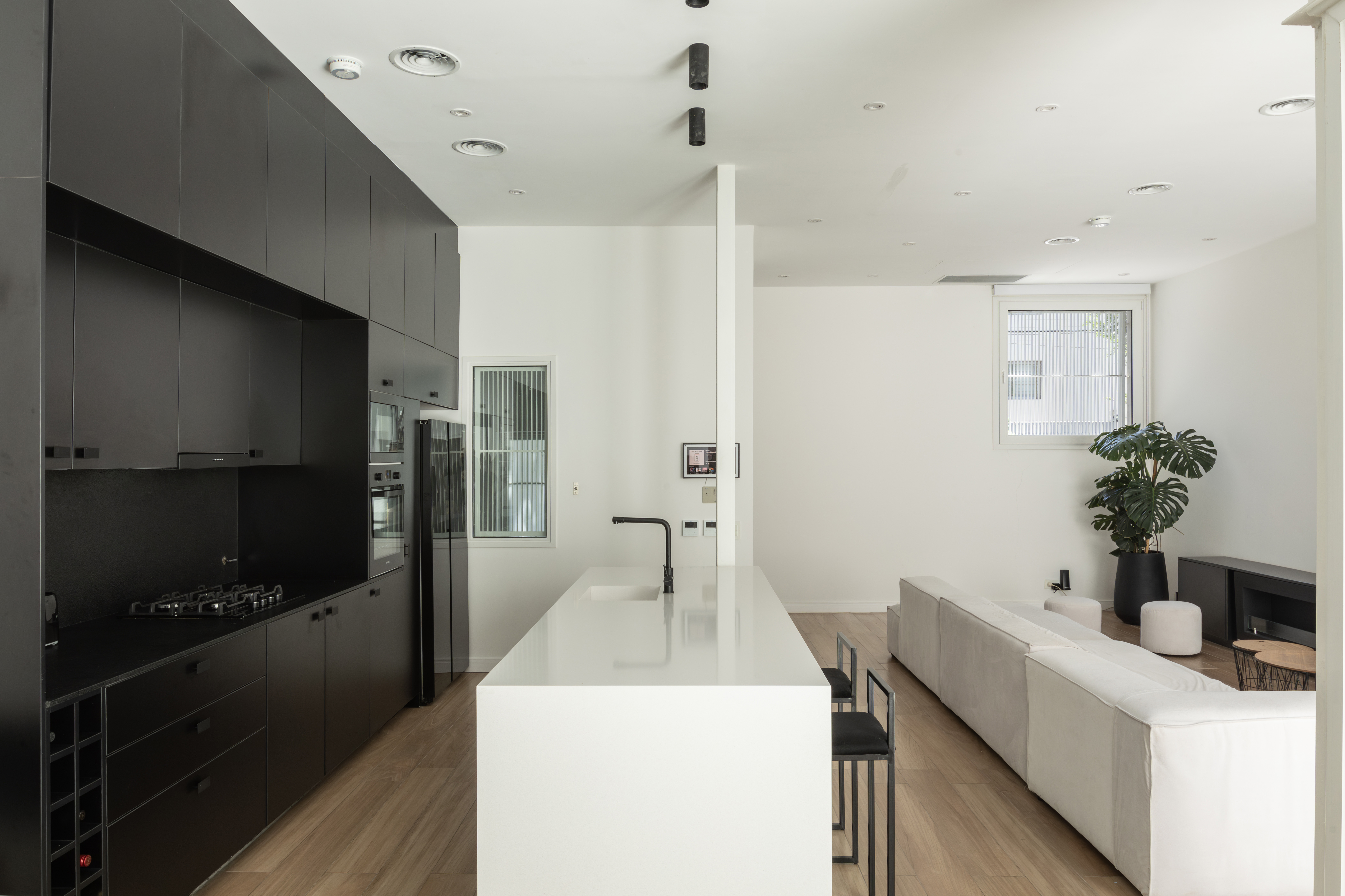 PH Larralde by OADD arquitectos - Architizer