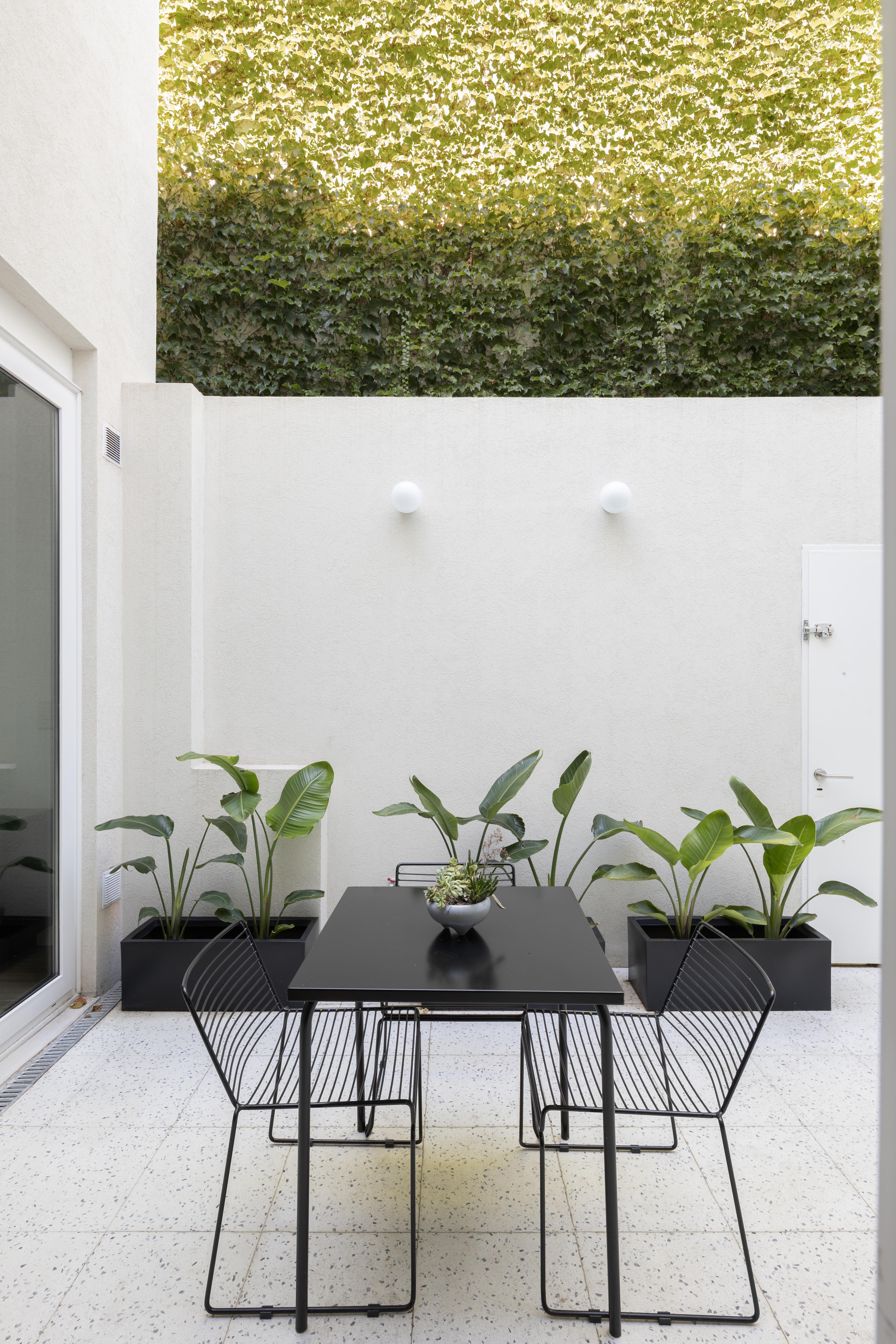 PH Larralde by OADD arquitectos - Architizer