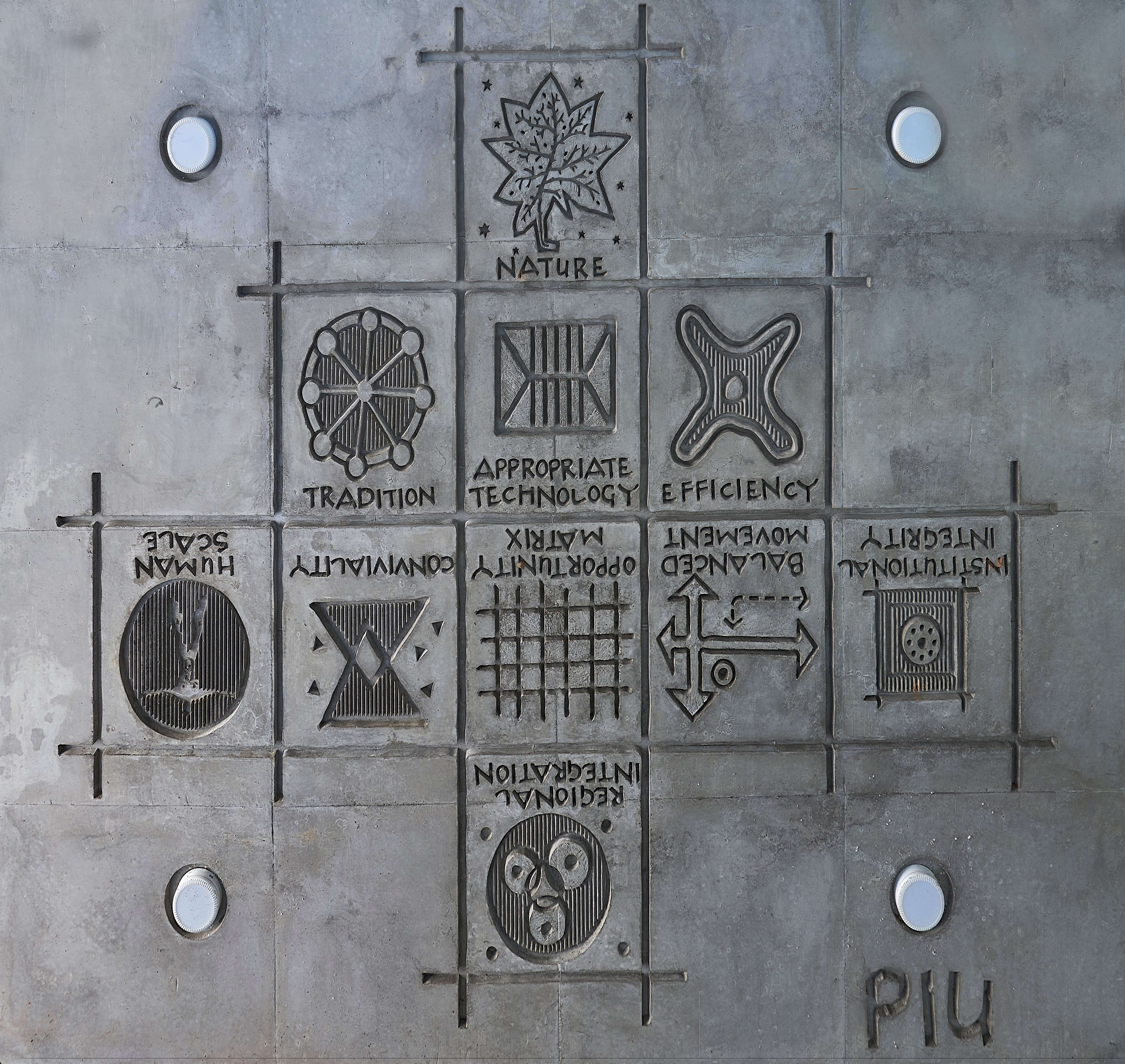 New Academic Block, CEPT University by CCBA Designs - Architizer