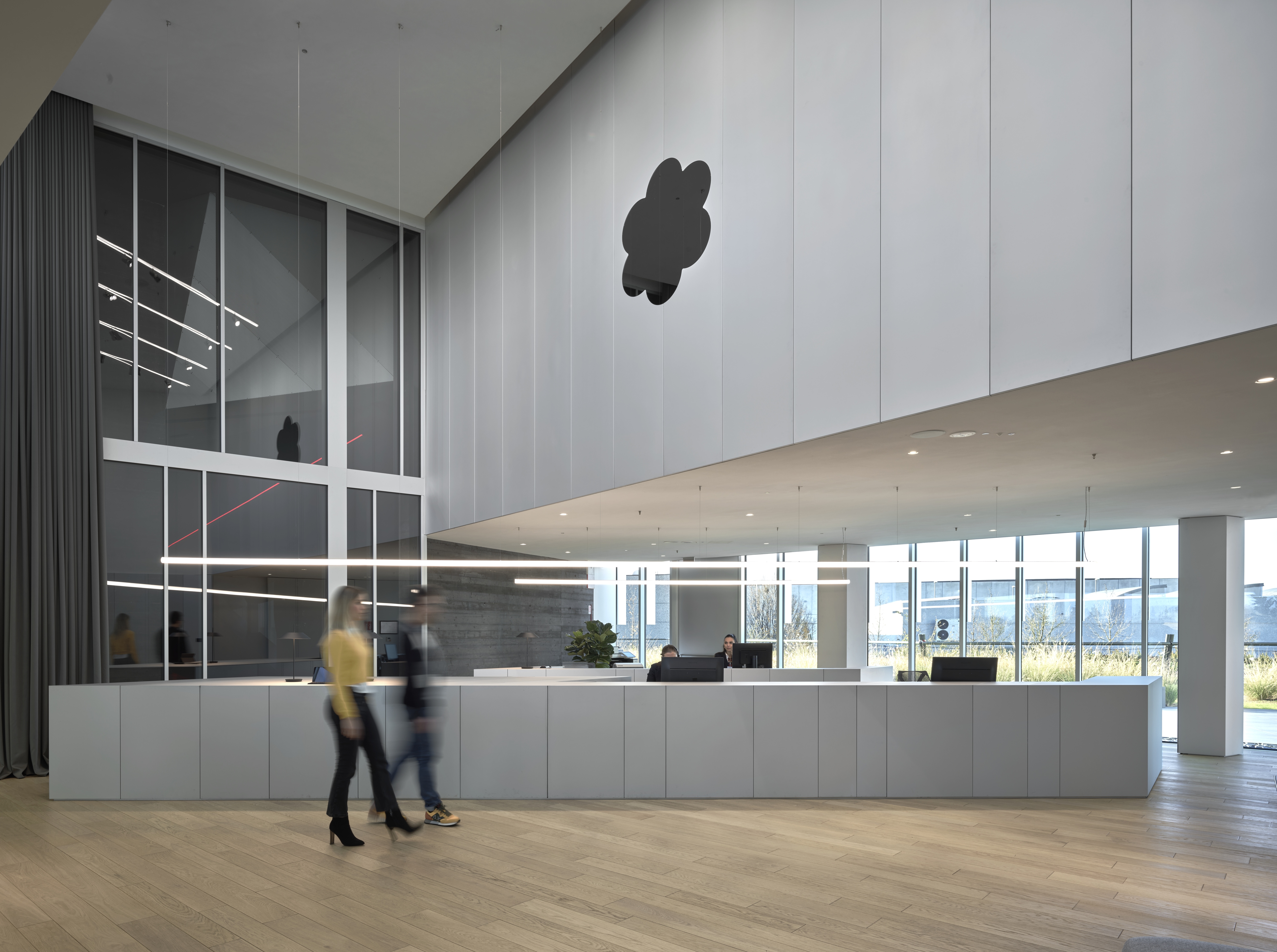 Sidera by tissellistudioarchitetti - Architizer