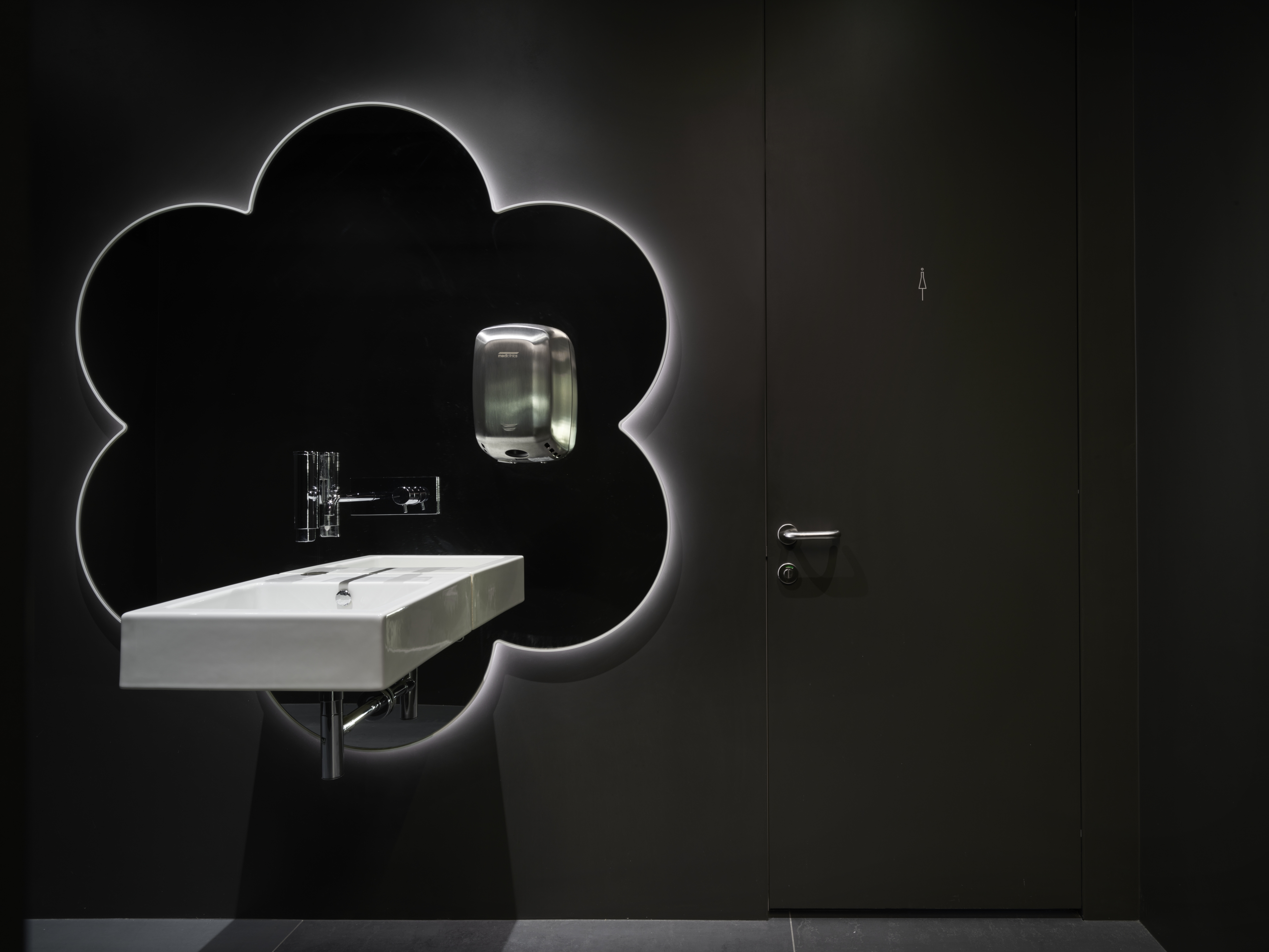 Sidera by tissellistudioarchitetti - Architizer