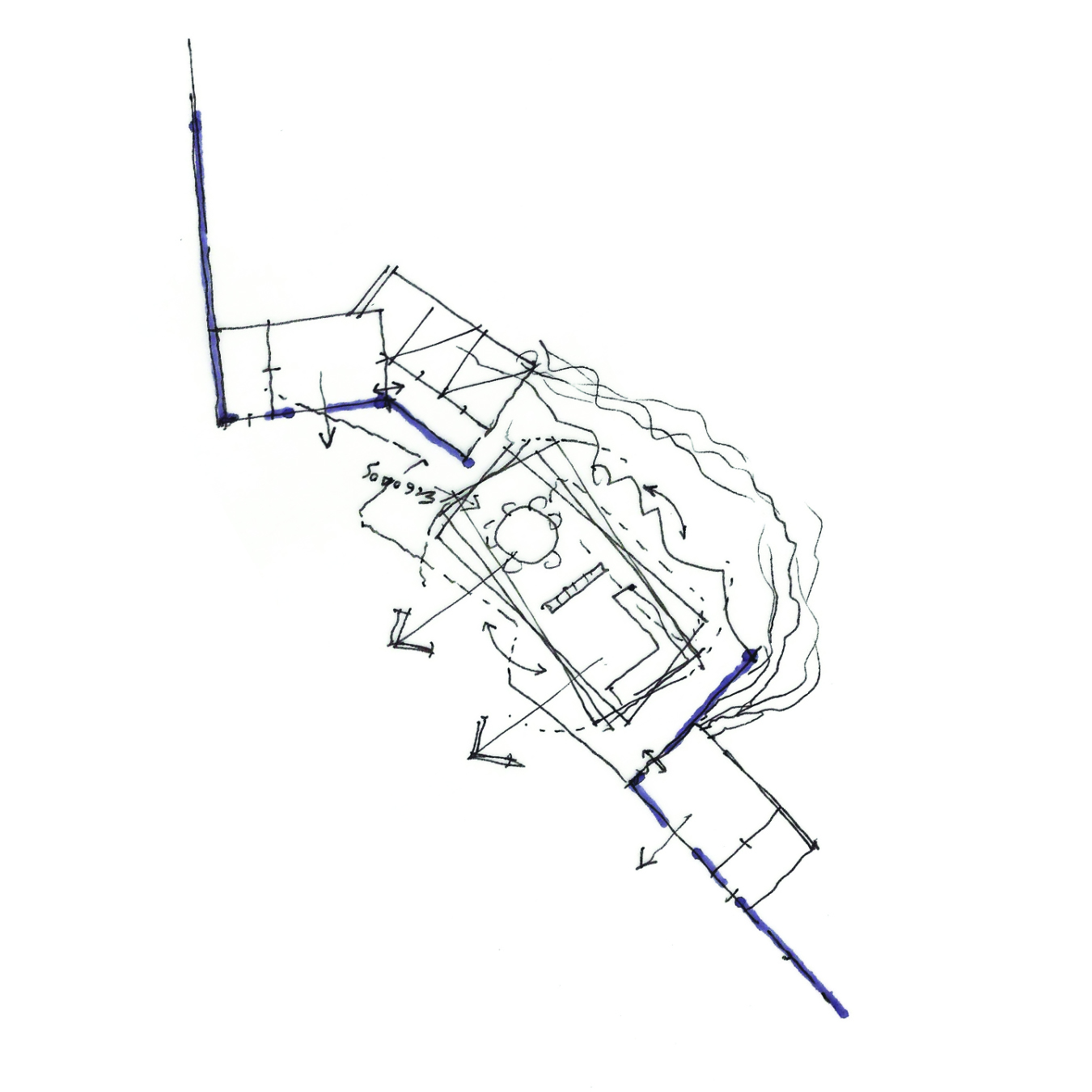 Rigma by Sinas Architects - Architizer