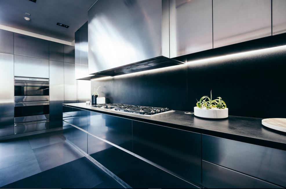 Oppenheim Architecture - Architizer