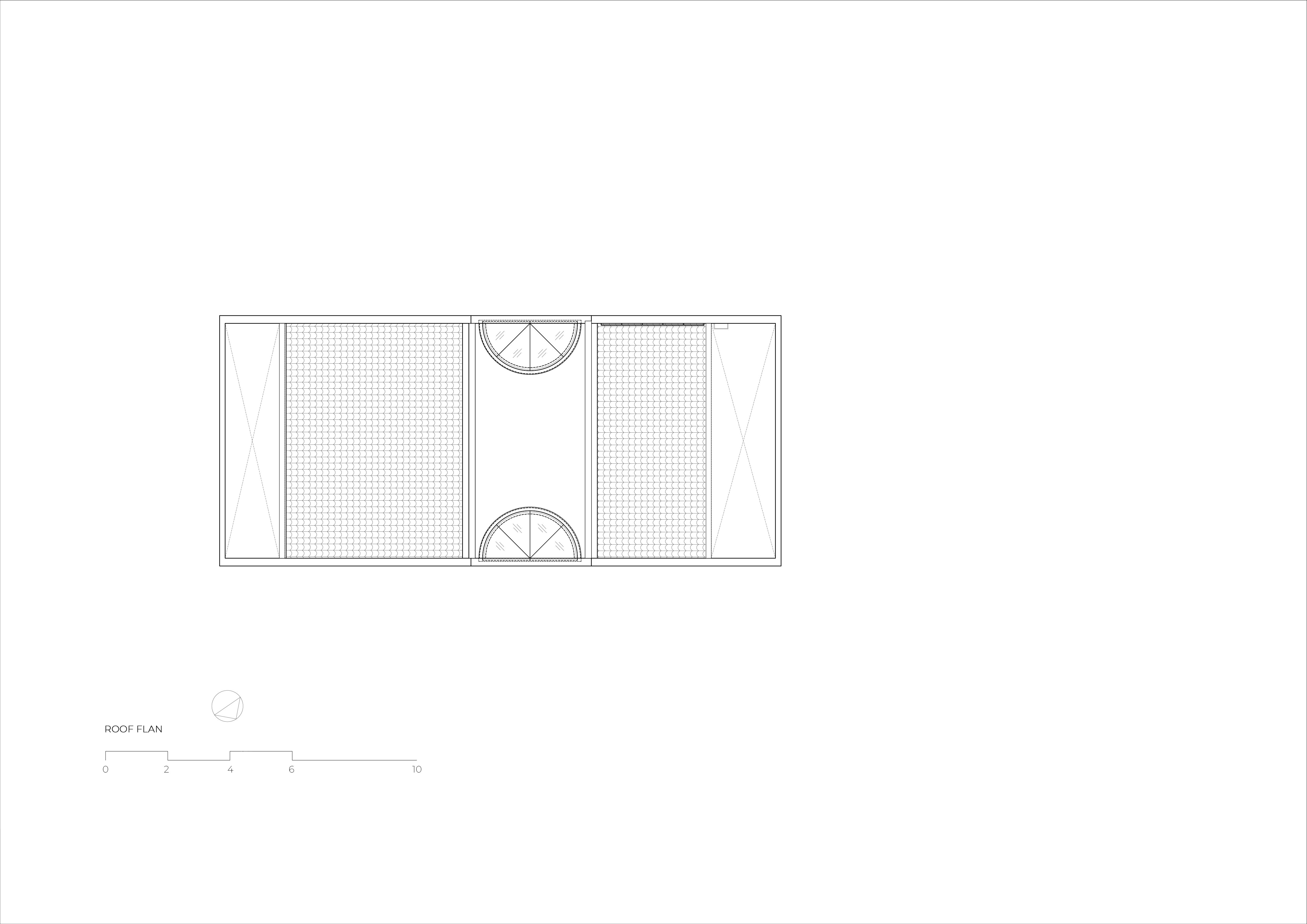 Idea 3965164: Nha Be House by TROPICAL SPACE in Ho Chi Minh City ...