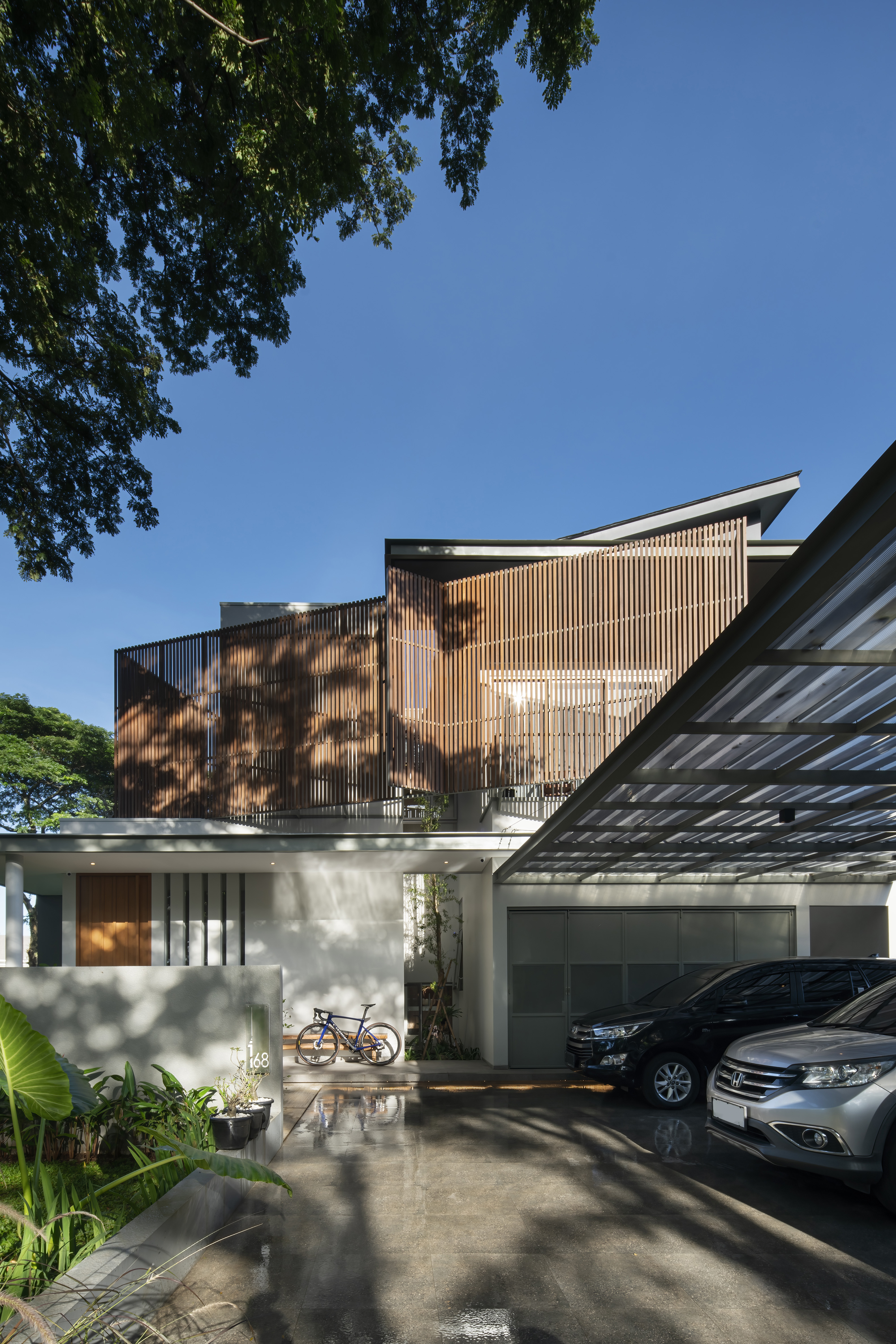 e.Re studio architects - Architizer