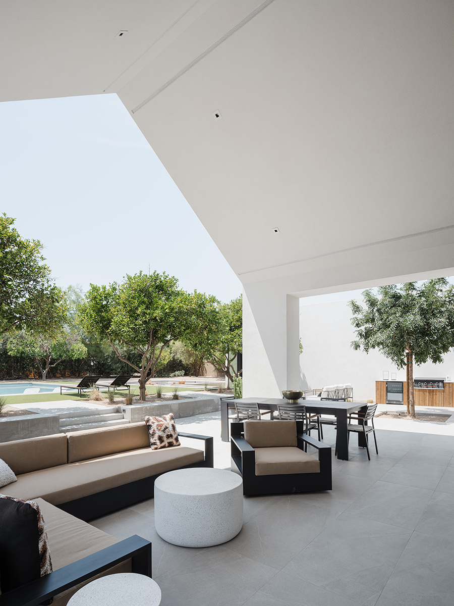 Idea 3966496: Hive by The Ranch Mine in Paradise Valley, United States ...