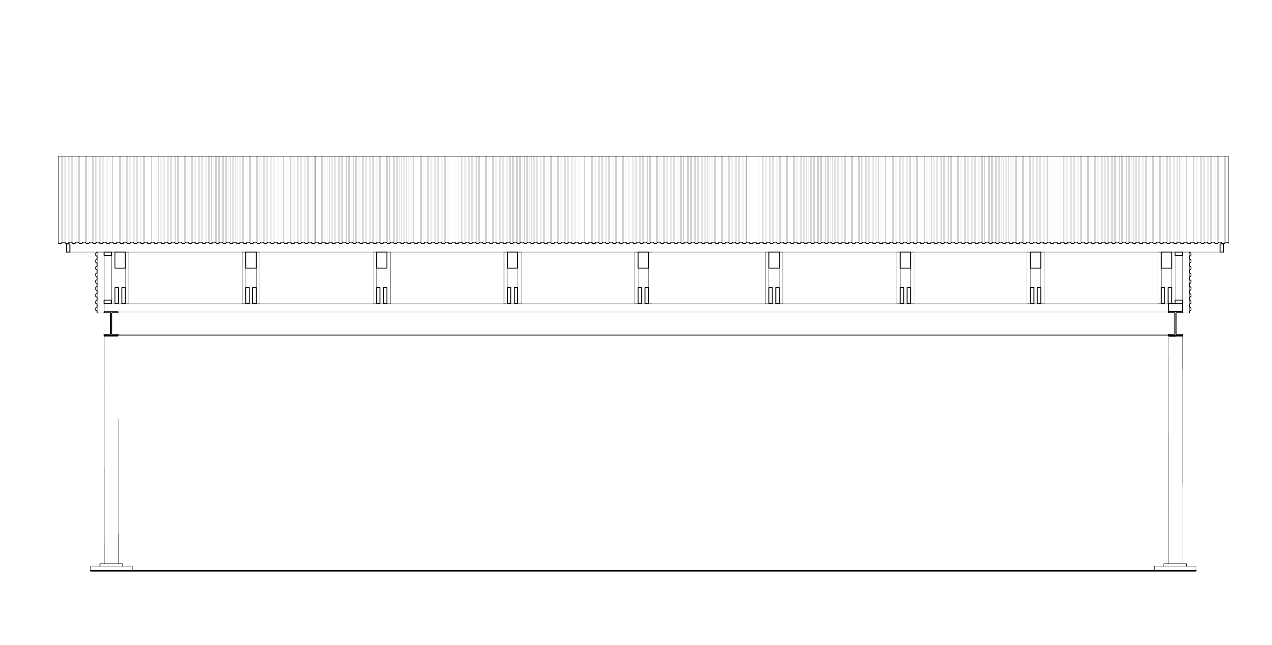 Big Roof by 1+1+ Architects - Architizer