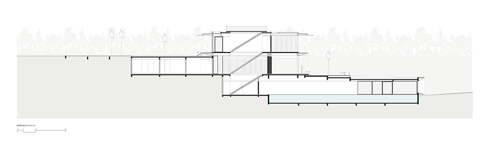 Idea 3966818: Valencia House by Padovani Arquitetos in Porto Feliz ...