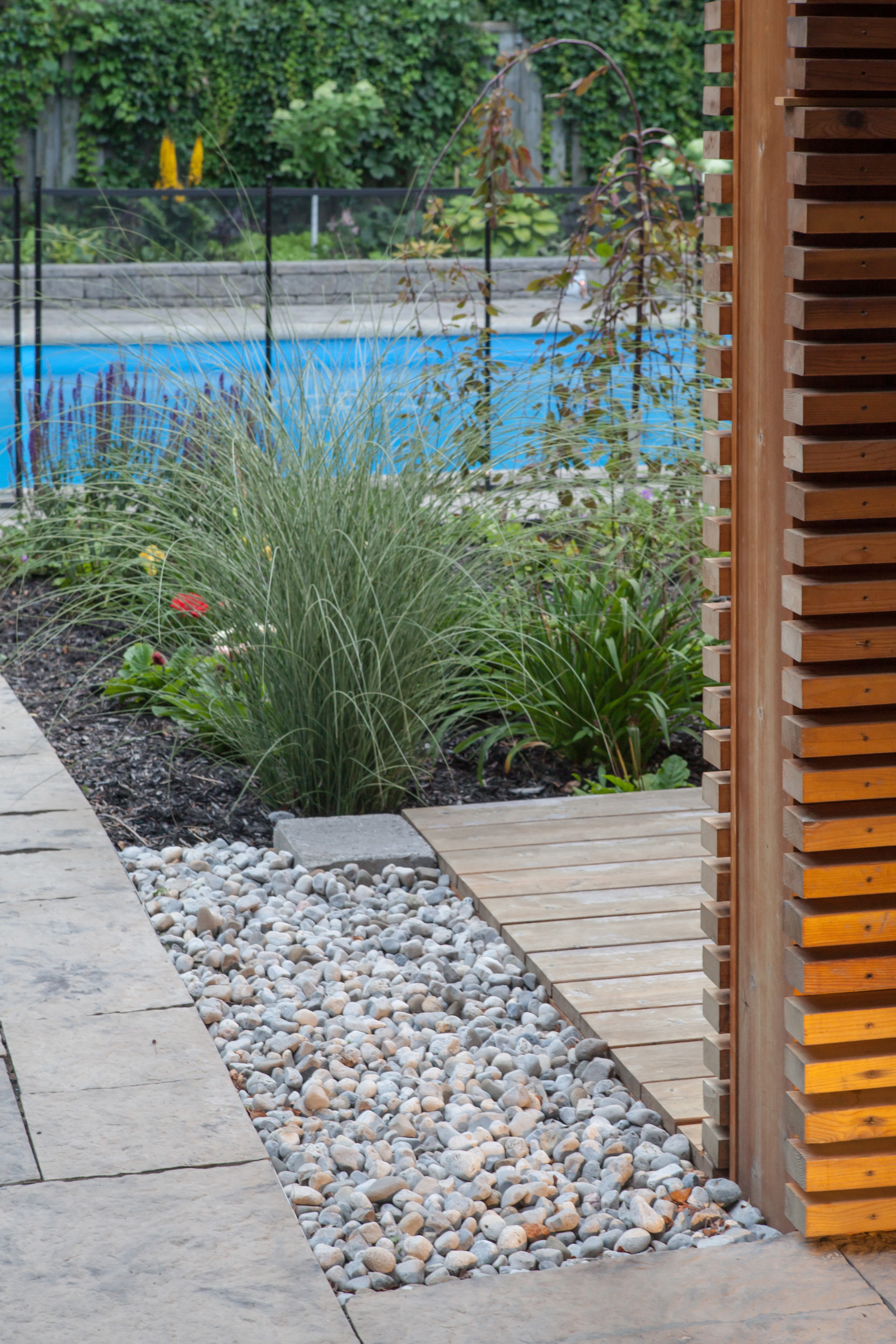 Light Well House by RED Studio Inc. Architects - Architizer