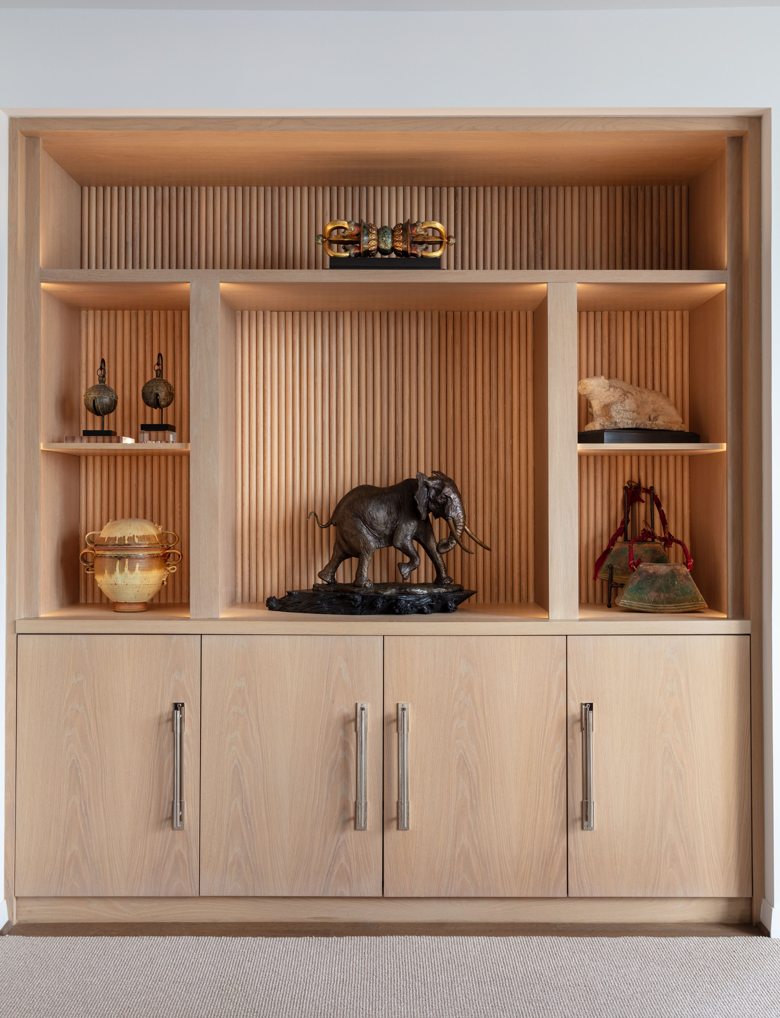 Zarrow Residence by Arc Three - Architizer